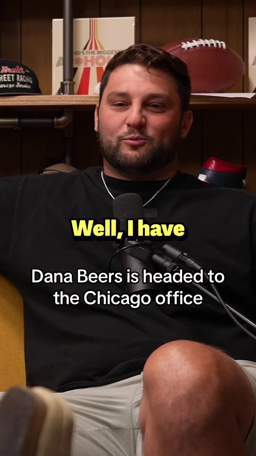 19.71K hearts, 1.46K | Your Distraction Rose (@yourdistractionxx)