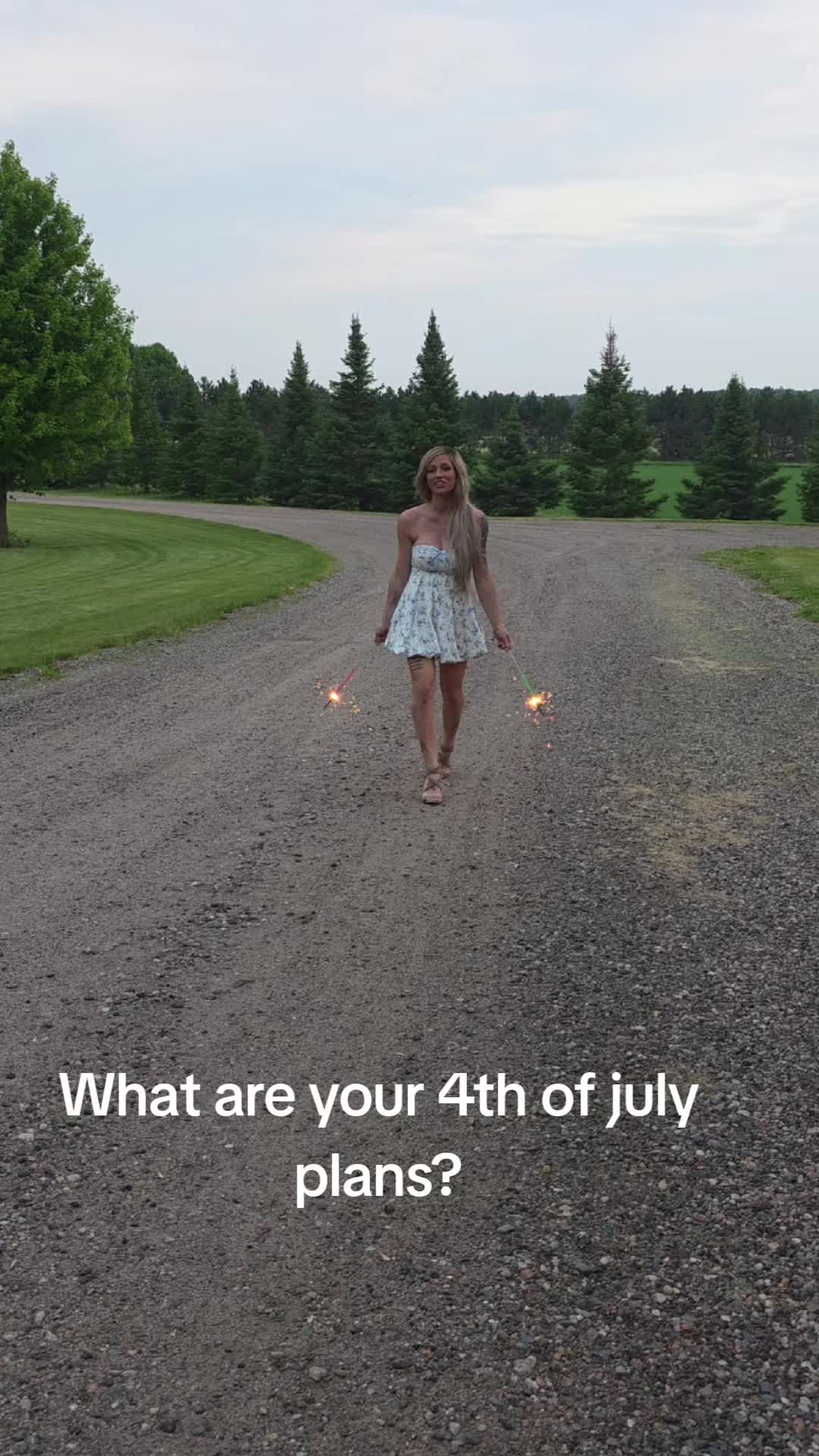 Kat pesch (@katpesch2) - Urlebird