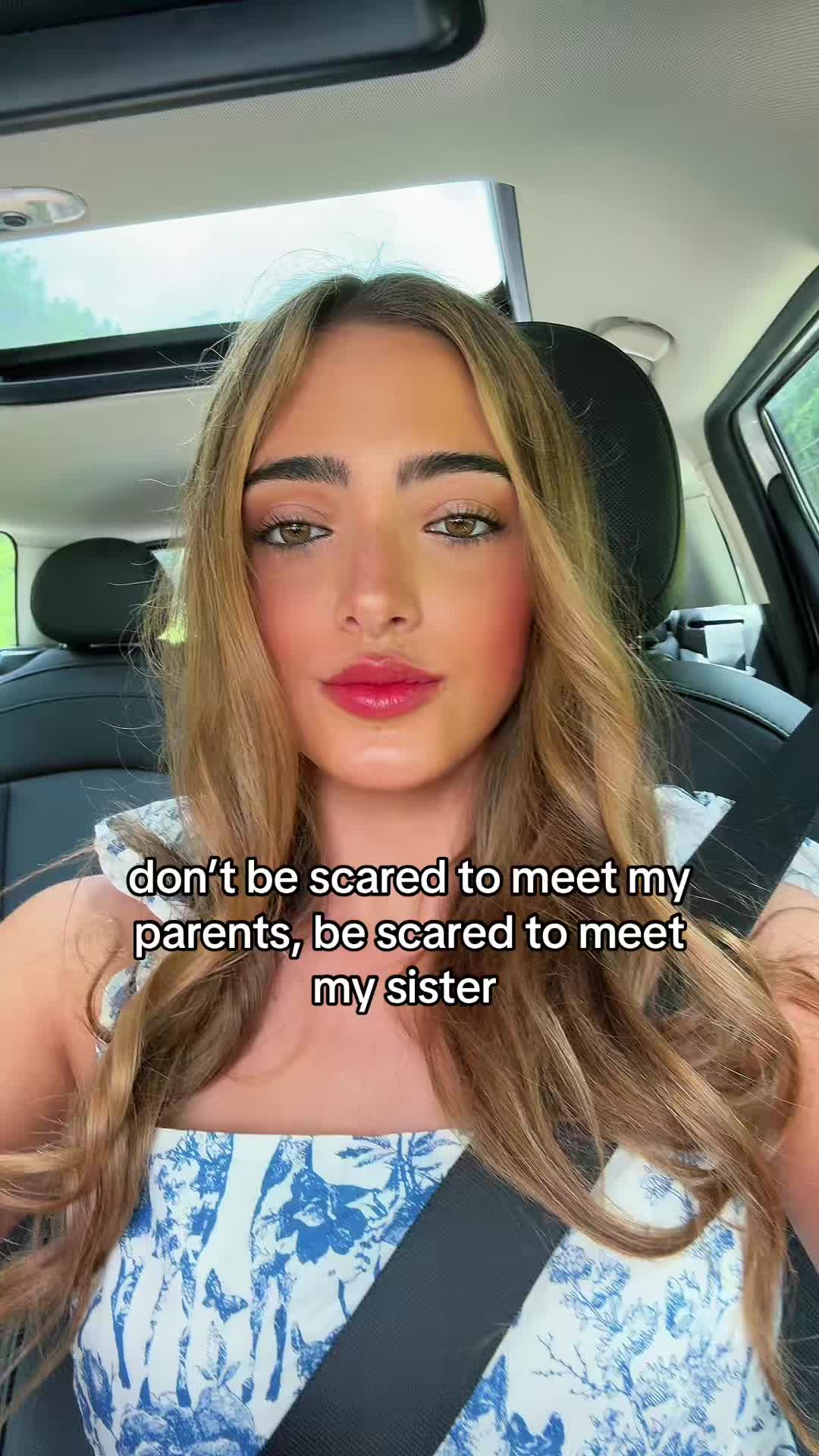 Dance studio @Lure Studio 😍 Dancing to | valeriya.force (@valeriya.force)