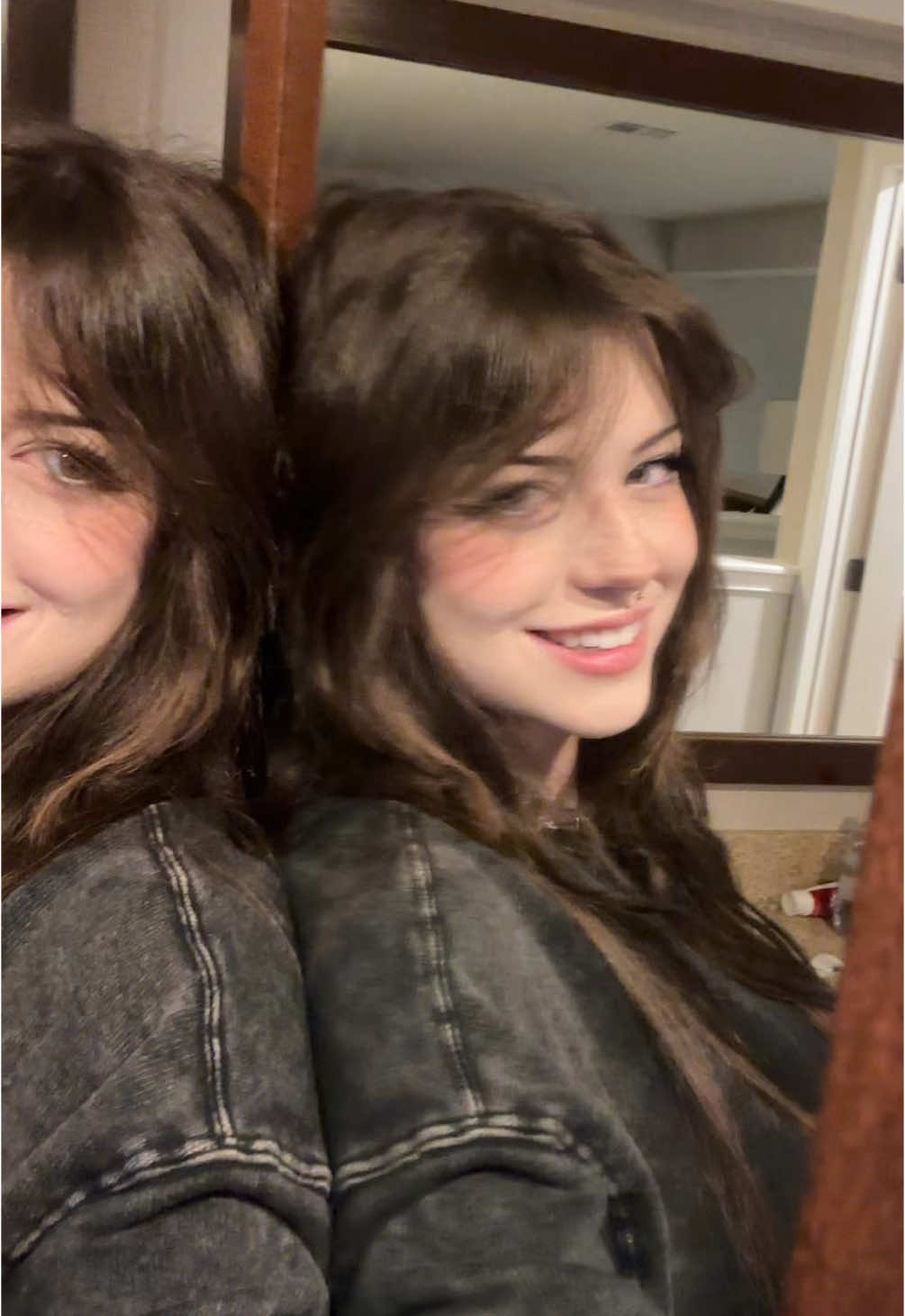 hannah owo (@itshannahowo) - Urlebird