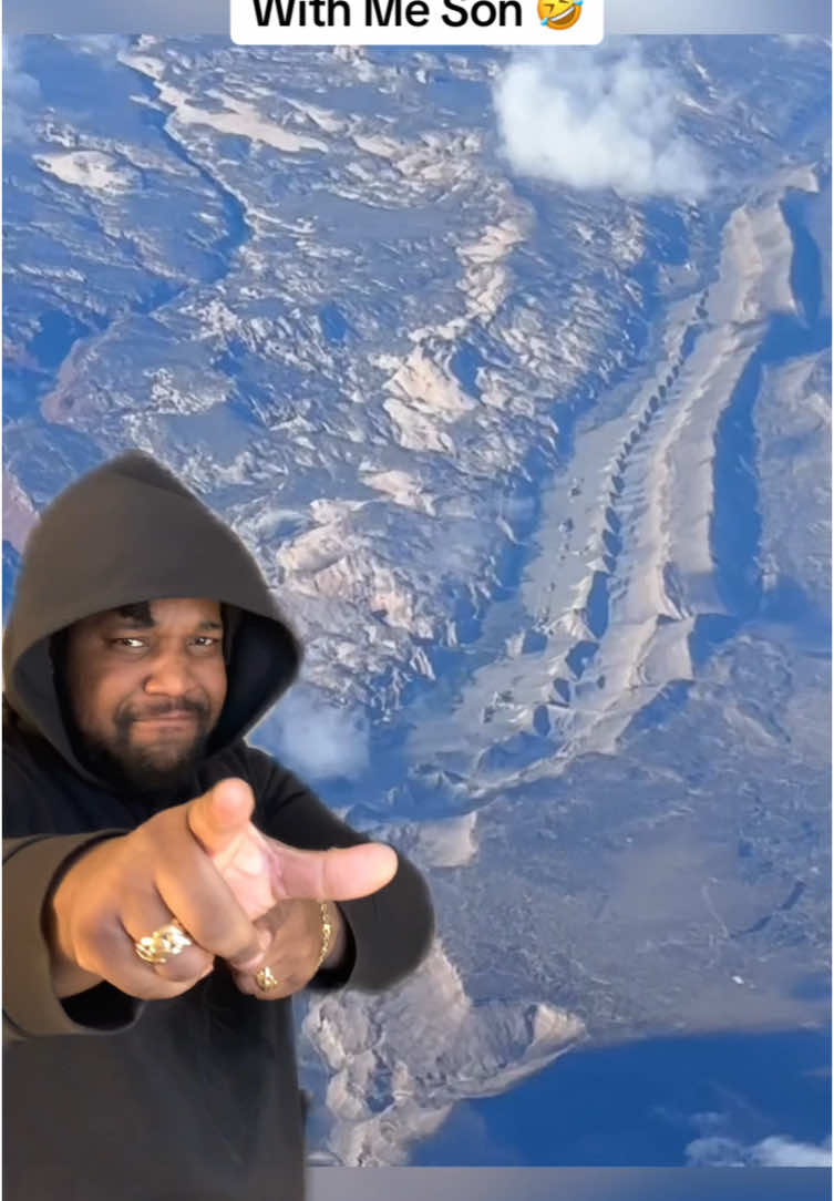 The Fortnite X Jujustu Kaisen Wave 2 | ZEFF / Valerie (@zeff_gaming)