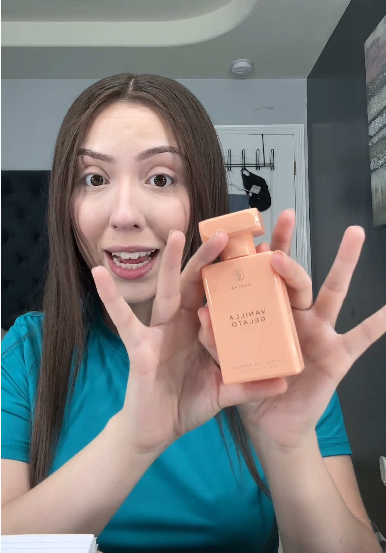 FLORIDA IN 2 DAYS | aaliyah wasko (@li.yahrenee)