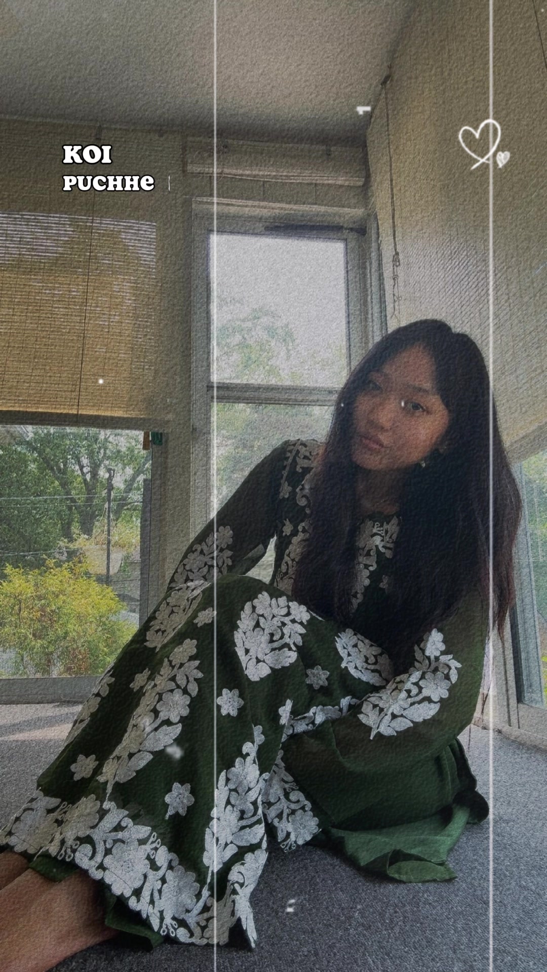 Who has kitchen duty? #mrsbeacullen | Mrs.BeaCullen_3 (@mrsbeacullen_)