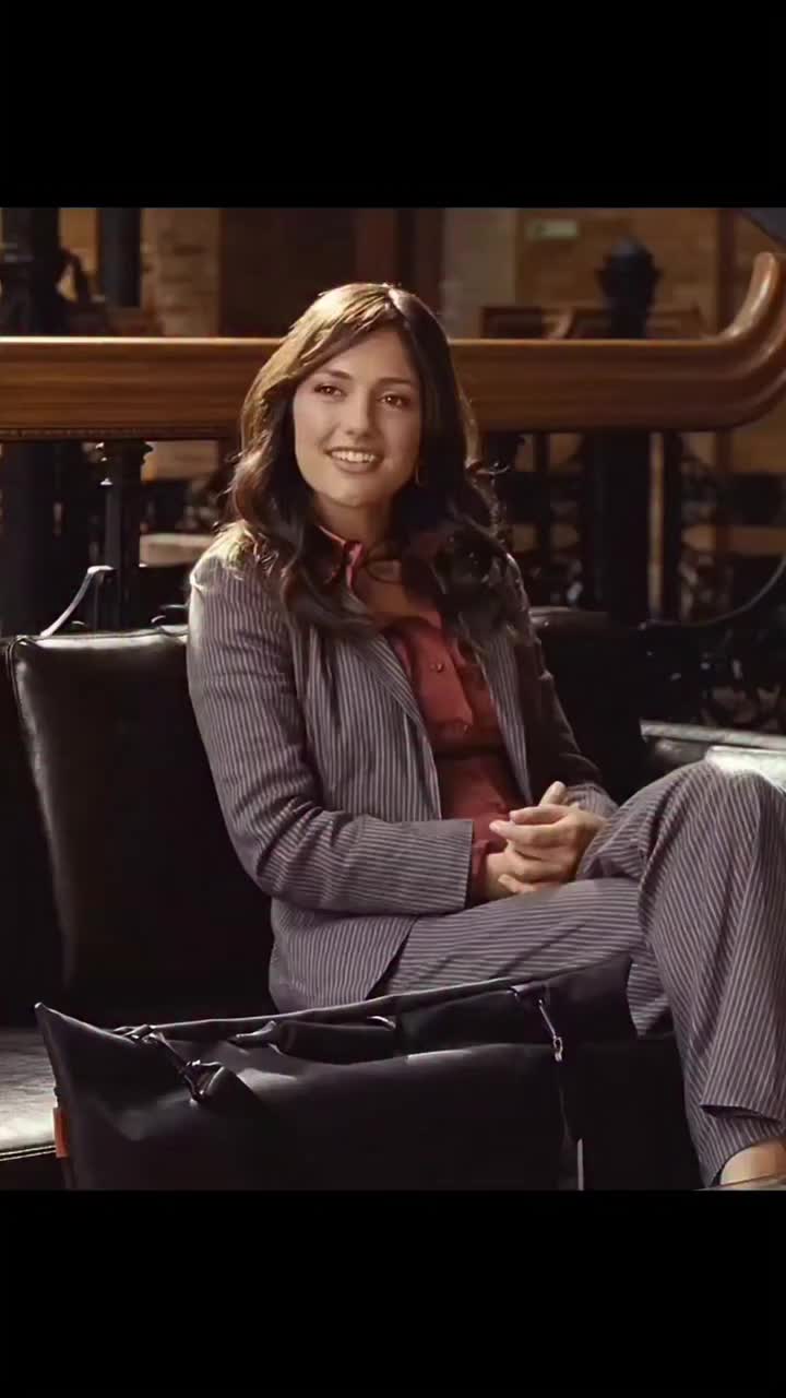 MANY SUMMERS LATER (Gravity Falls) | CARTOONSAUR (@cartoonsaur)