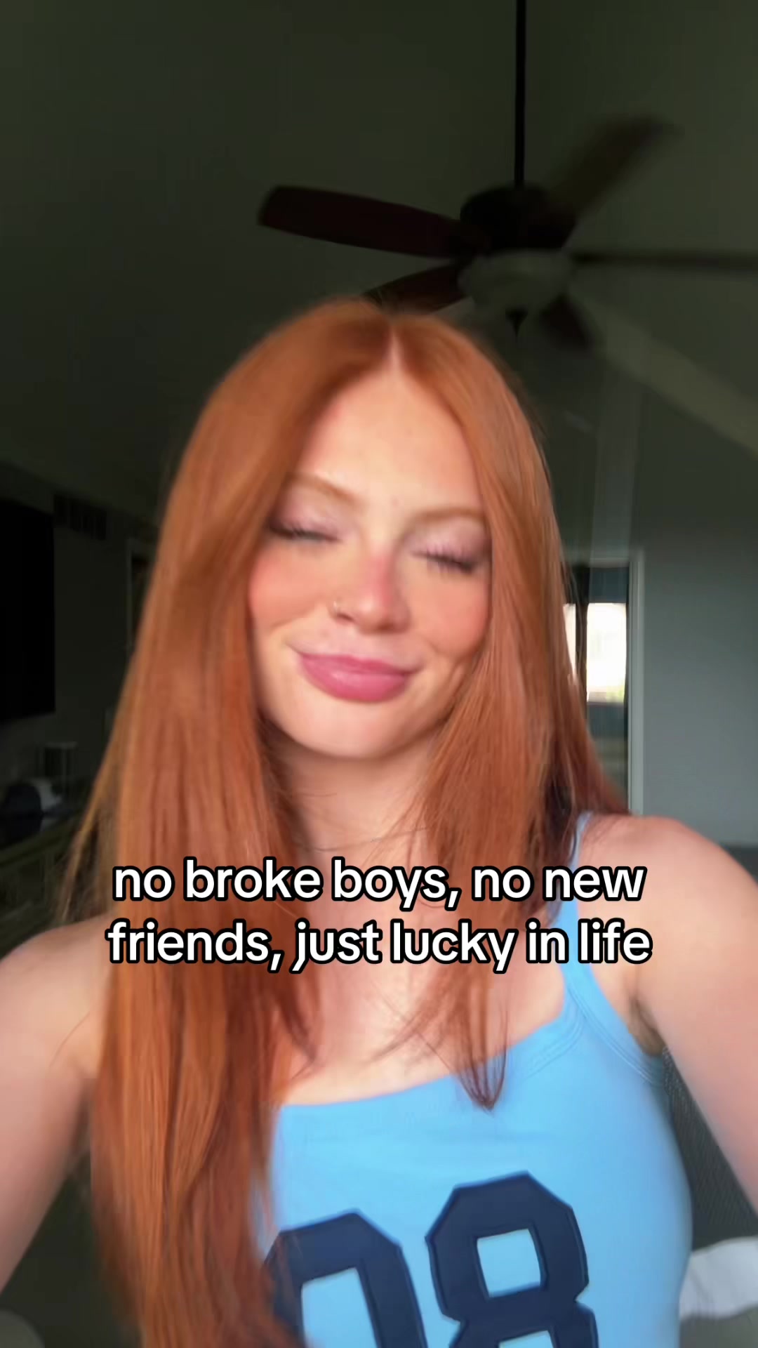 harleyhaisley (@harley_haisleyyy) - Urlebird