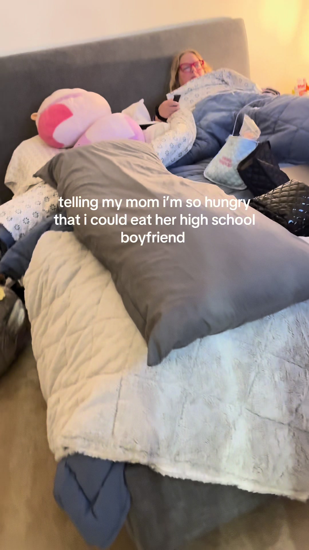 133 hearts, 1 shares, 29 | Vicky Rojas (@vickyrojas_04)