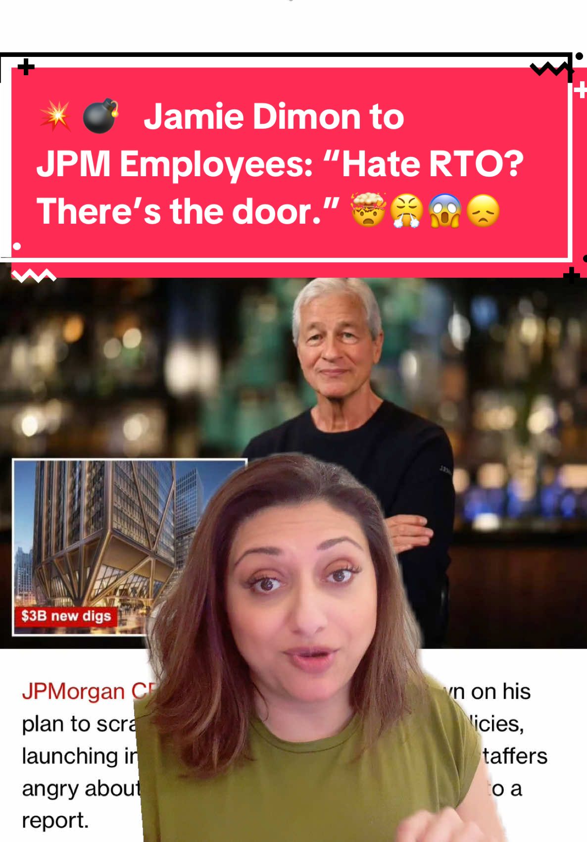 Le meilleurs exercice biceps | Loan Chad (@loan.chad)