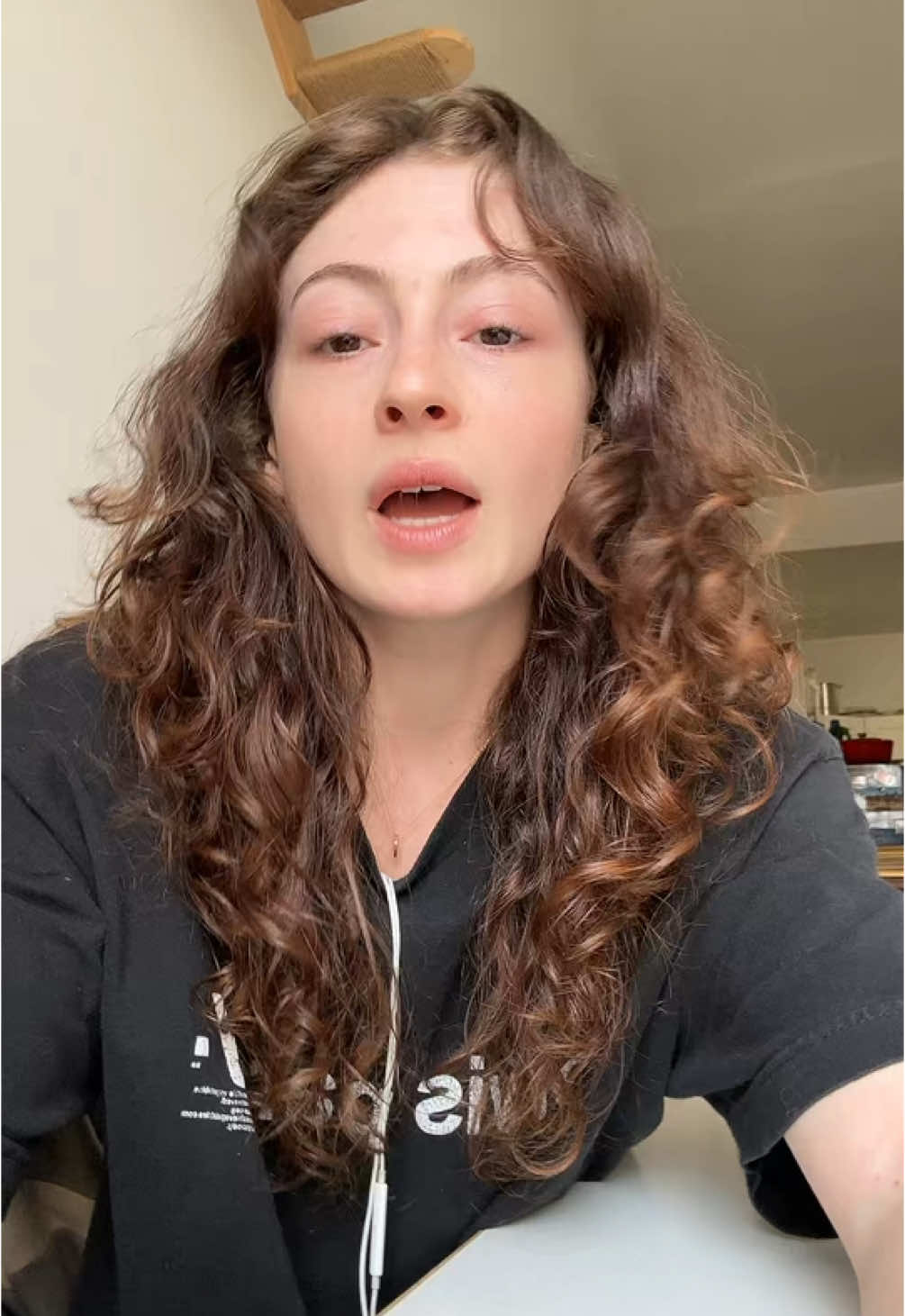 Ig: vanessa_ukr Twitter: ukr_vanessa | watafacccc_youbitch (@.watafacccc_youbitch)