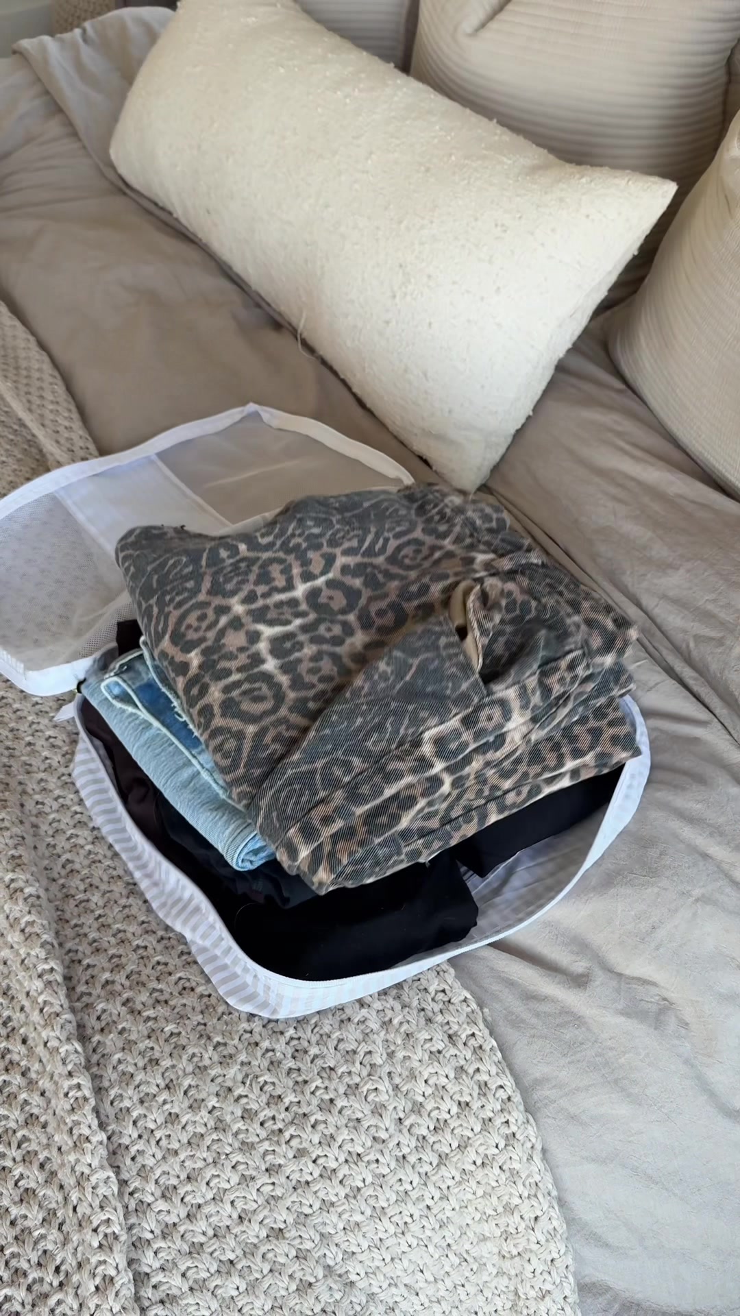 SO EXCITED🌨️⛷️🏔️🚠 mr kitty was not | kaeli mae (@kaelimaee)