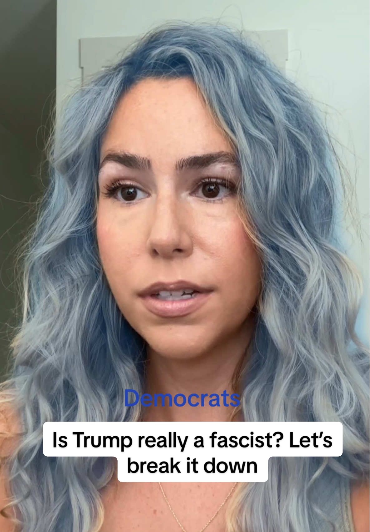 all about keeping them on their toes | Erikamdiaz (@_erikamdiaz)