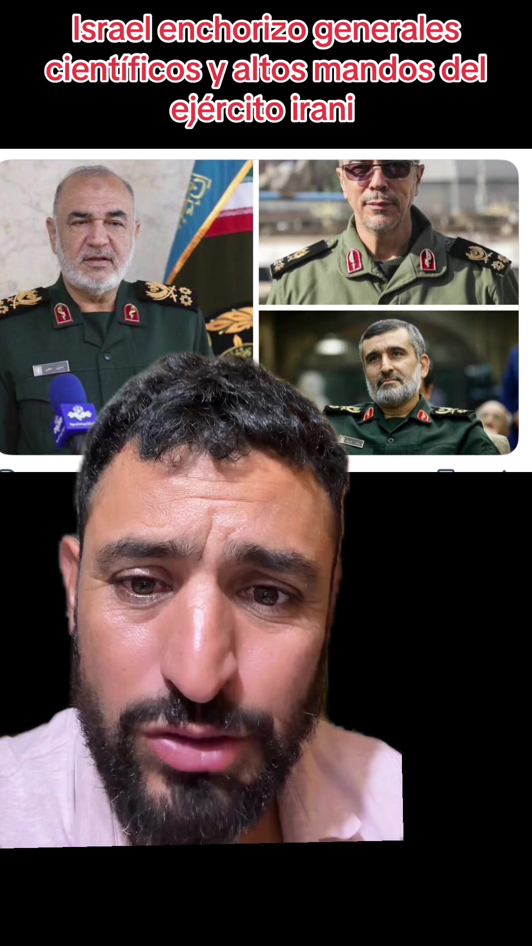 Vanlife mit Bestbuddy #chihuahua | Linda Lanu (@linda.lanu)