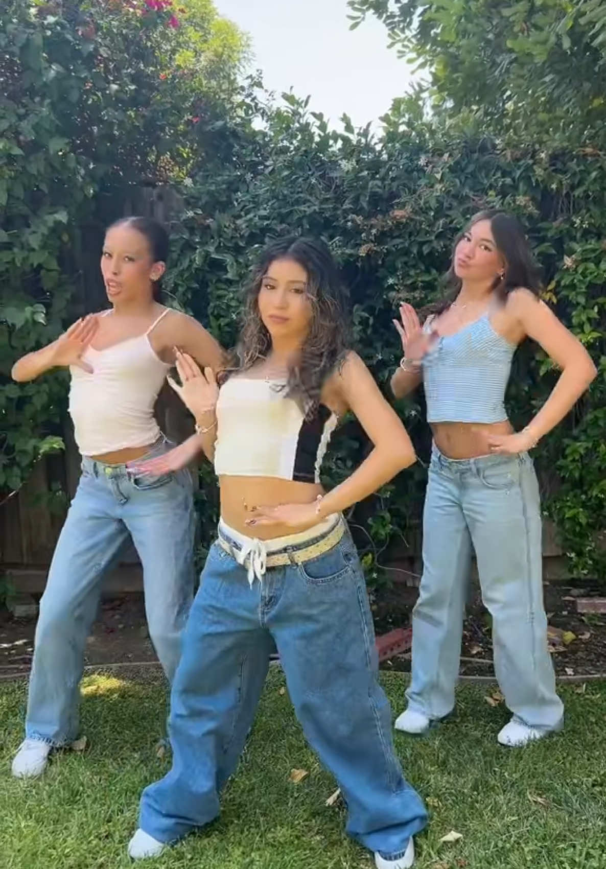 ROCK SQUAD (@rocksquadofficial) - Urlebird