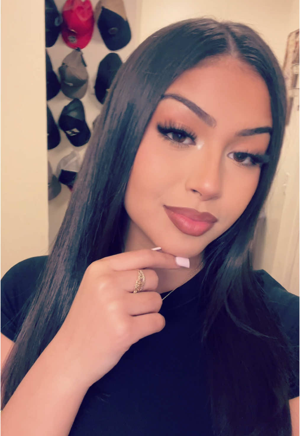 The day I don't add videos or | 𝗸𝗲𝘆 ˚⊹ (@st4r_kys)