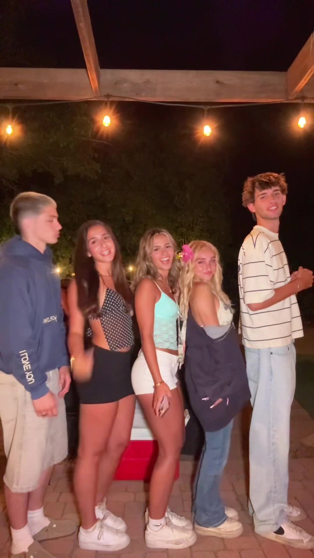 PARDISS (@pardisscarelllo) - Urlebird