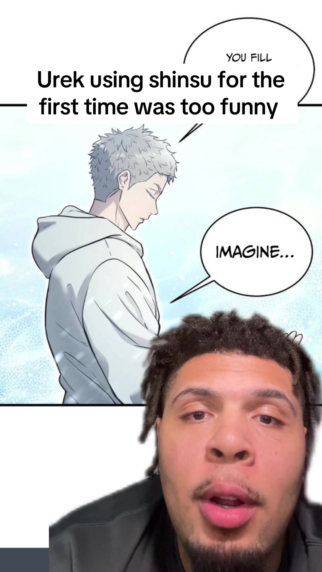 #非常感谢您_Jack_Lei大哥 Title: 烧酒歌 / Shao | kutaro_yu 😈🧙‍♂️ 俞兆力🇲🇨 (@kutaro_yu)