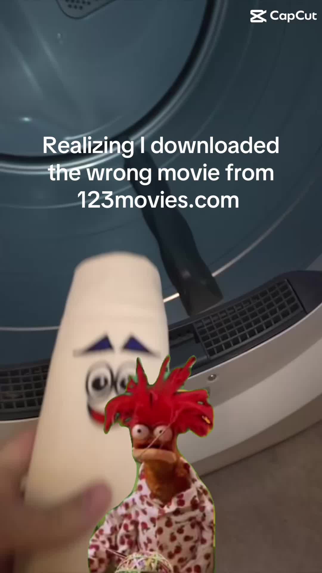 🦄 @sofiasfunlittlesecret - alwayssofia - TikTok