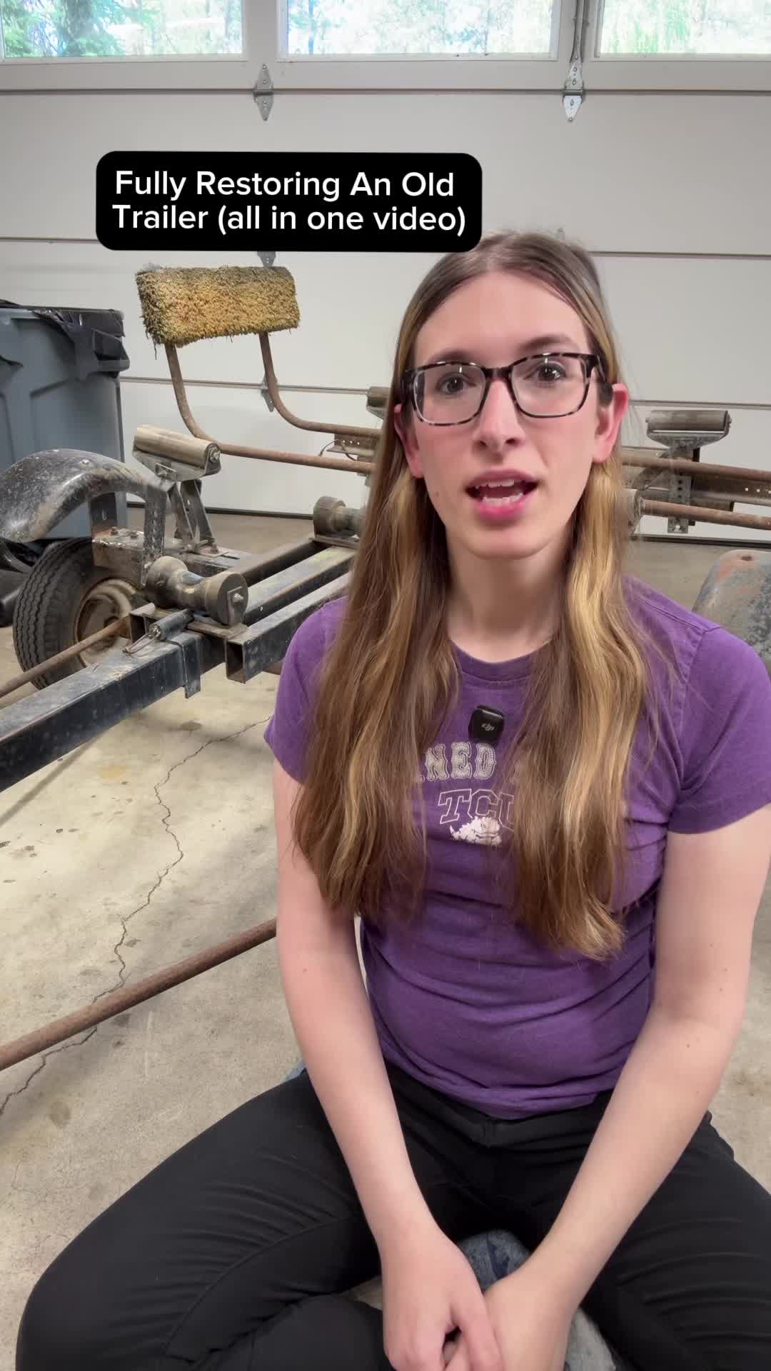 Caylee P (@cayleependerass) - Urlebird