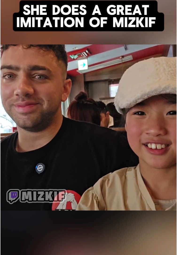 tecca | em sant (@emily_santtt)