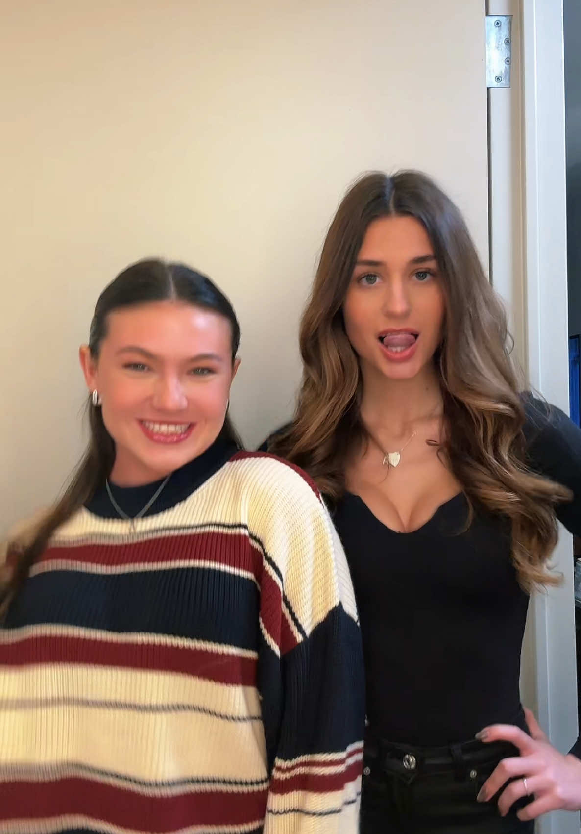 Floral bear will be coming soon in | American Trend Store ...