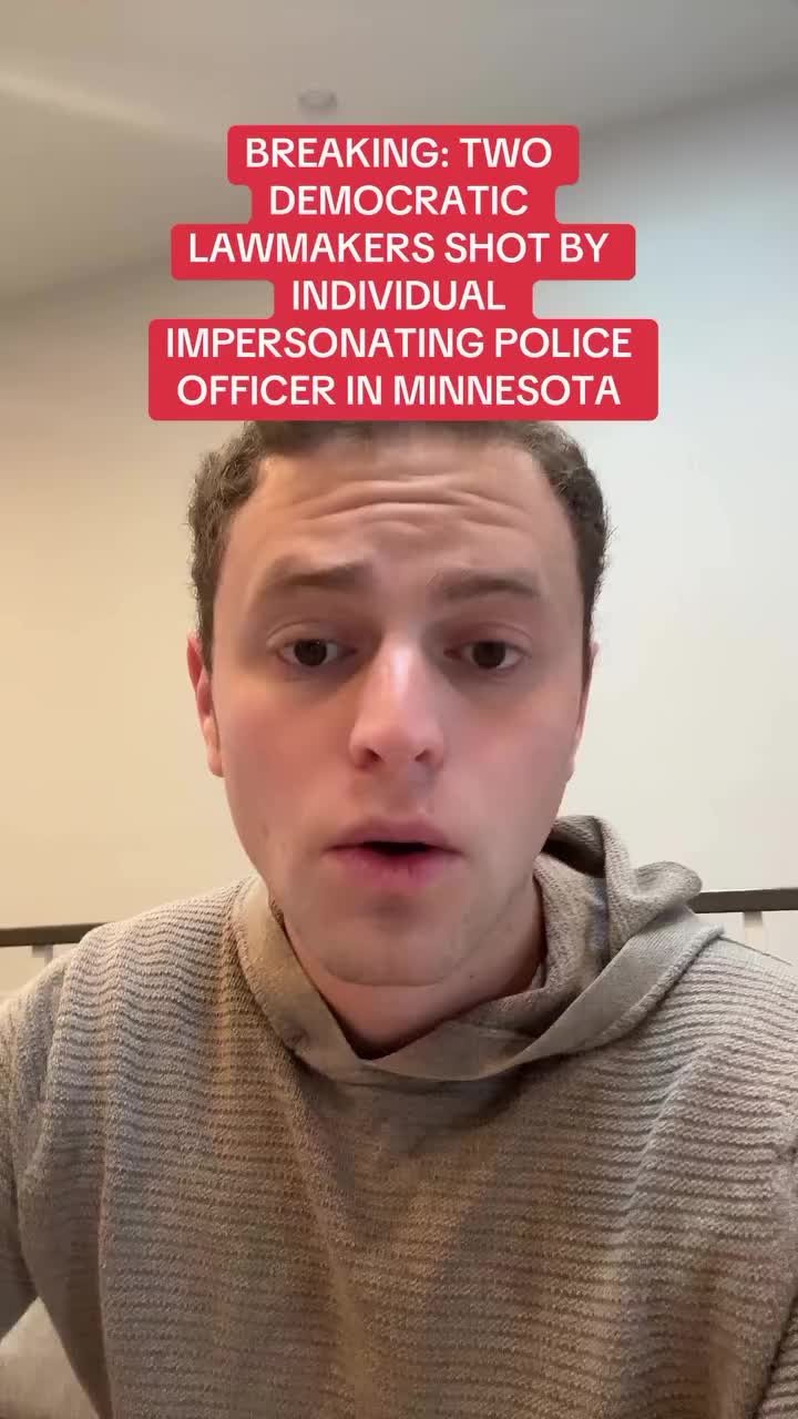 flo milli shi! | sof