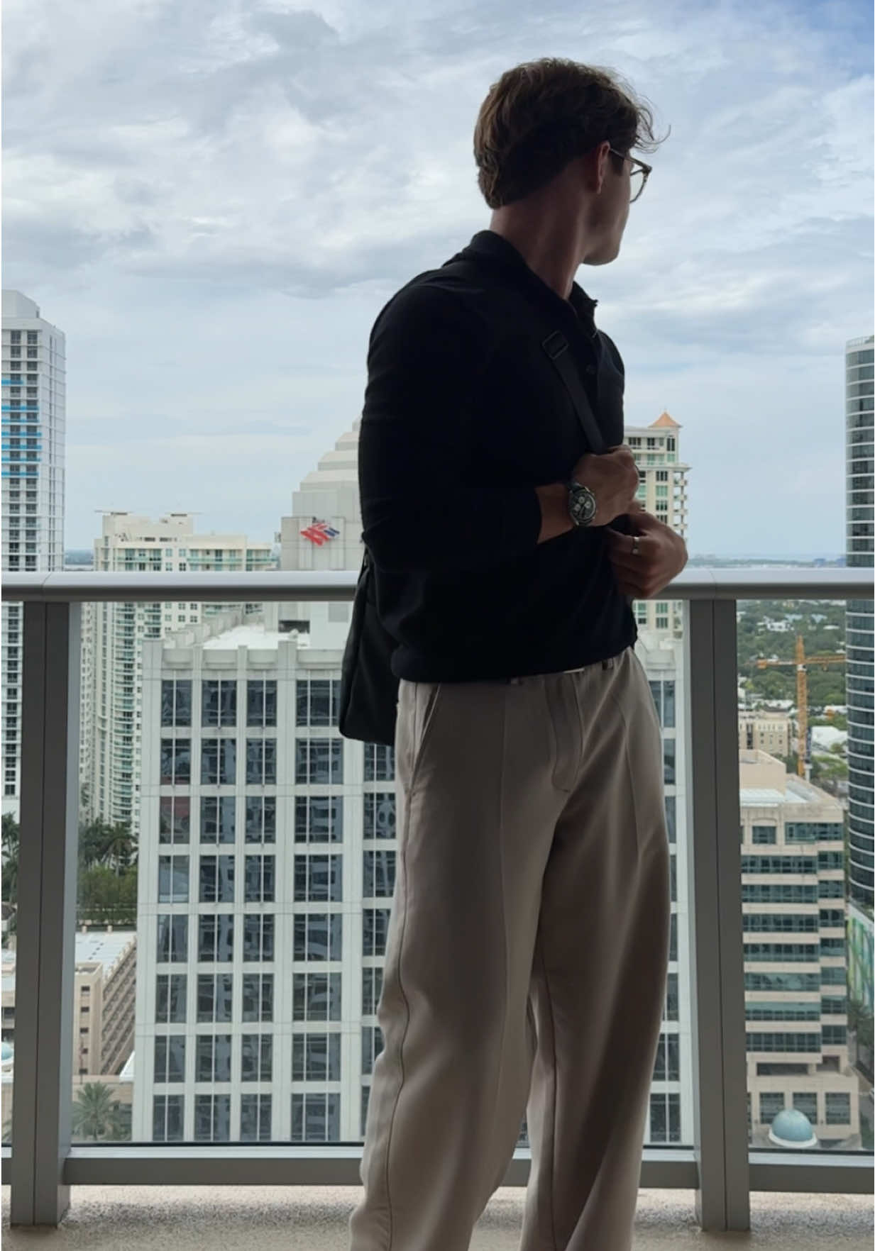 all about keeping them on their toes | Erikamdiaz (@_erikamdiaz)