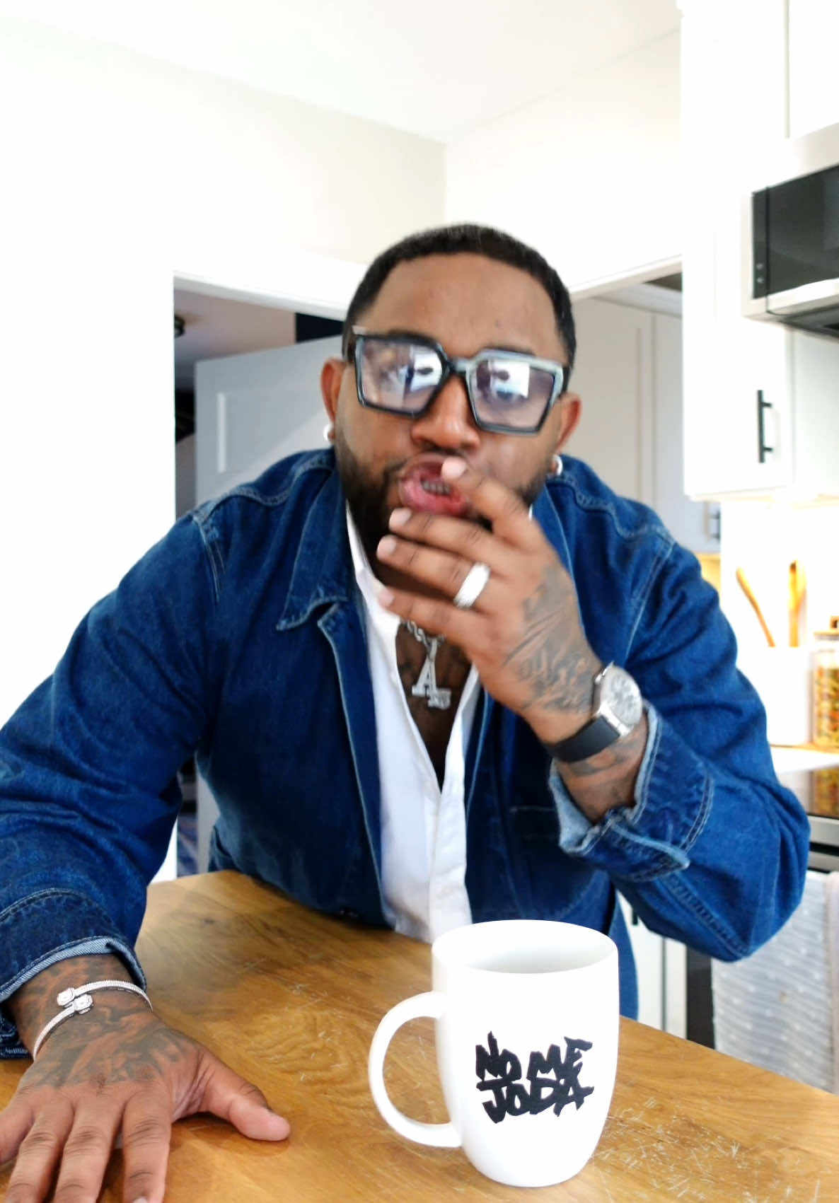 4.73K hearts, 55 shares | allie lynn (@allieee_lynn)