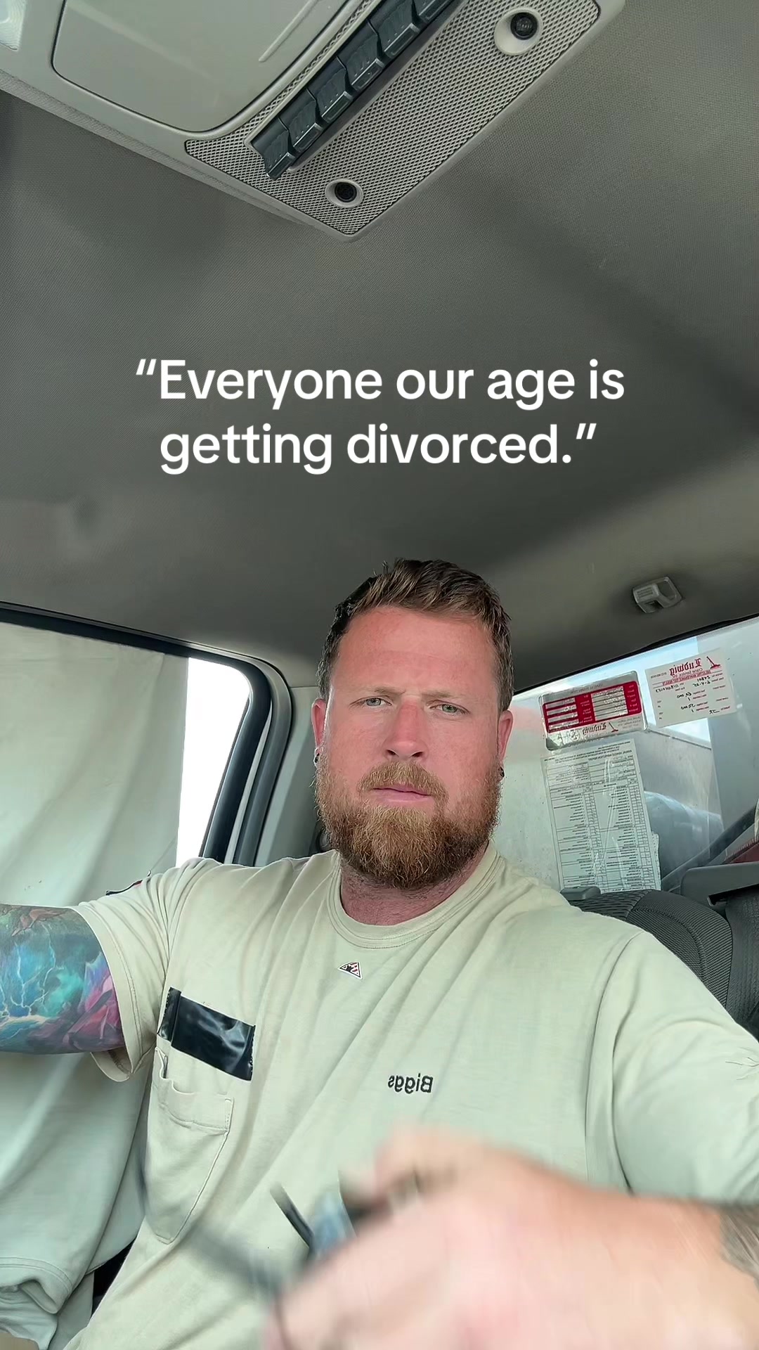 is it hot where you live? Do you have a | 50 Shades of Me (@50moreshades)