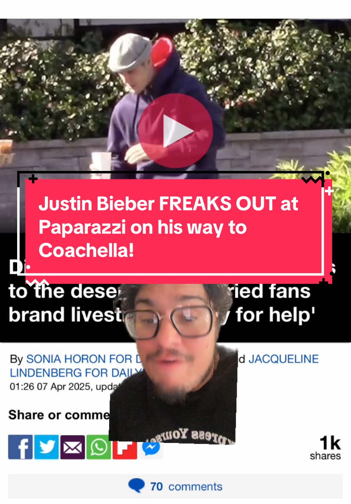 adding to the list of livestream vods | eliana🍓 (@strwb.eli)