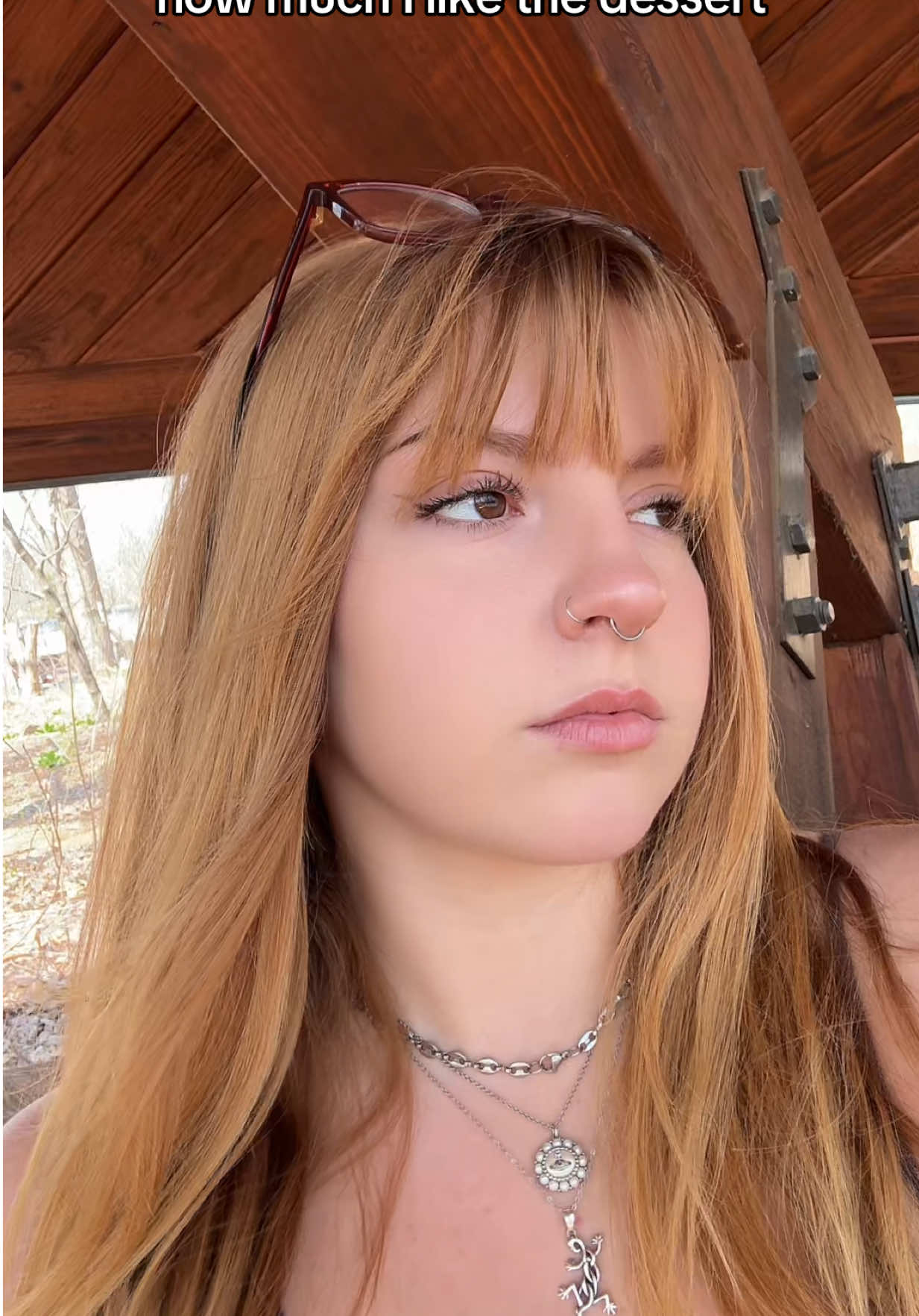 🦄 @roux.tv - Roux - TikTok