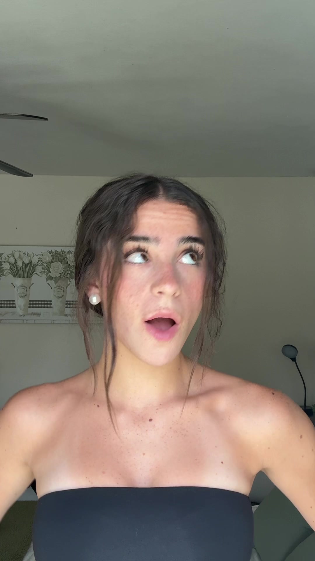 sofia crnilovic (@softy.sof) - Urlebird