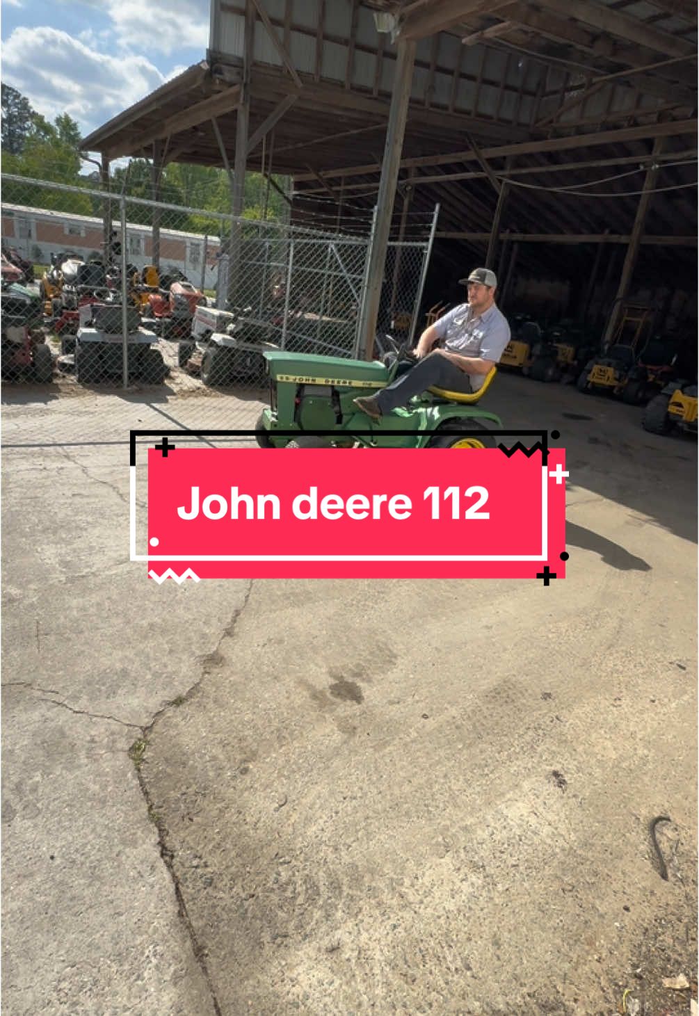 Hirkoo Marsaa 2ffaa Kutaa 37ffaa Part 2 | Explore Oromia (@exploreoromo)