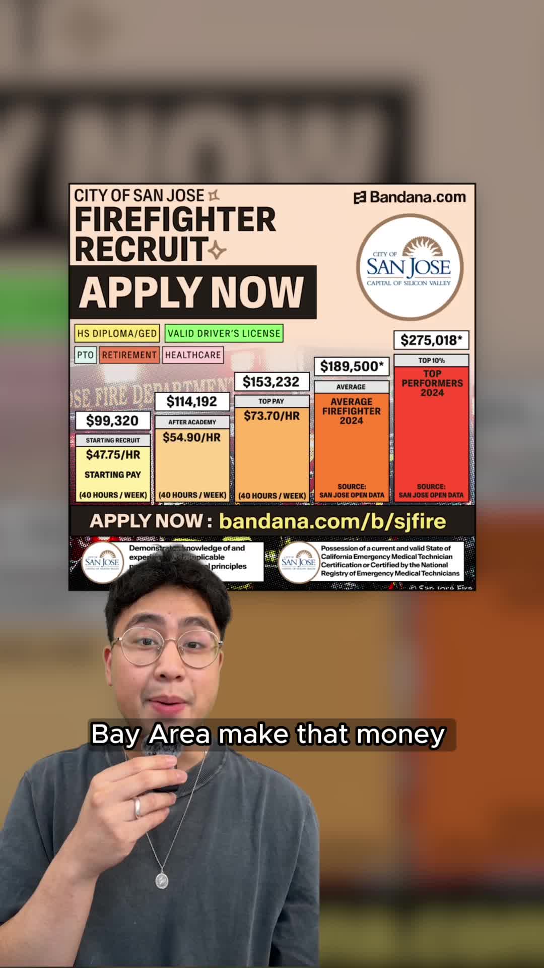 The color combo today—hit or | kiko温软净高183cm (@kiko183cm)