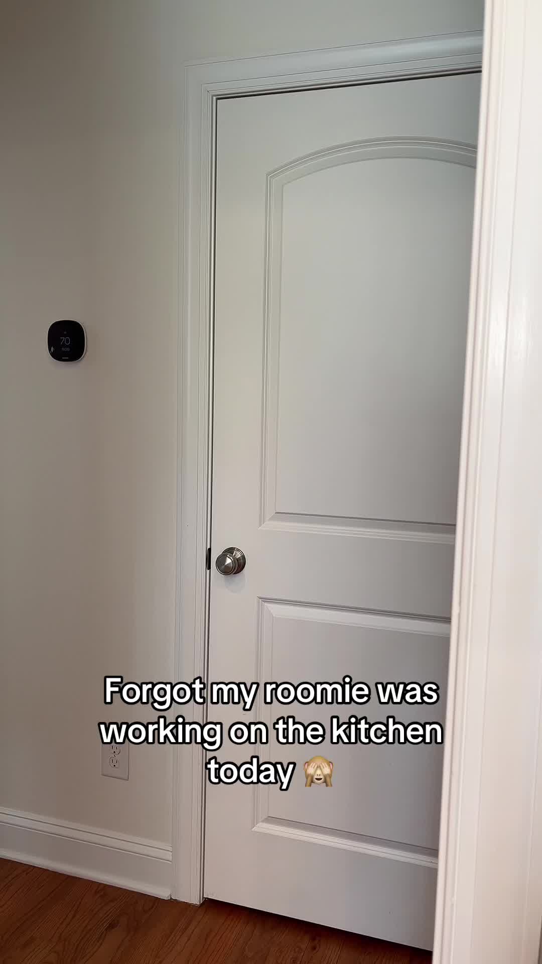 alwayssofia (@sofiasfunlittlesecret) - Urlebird