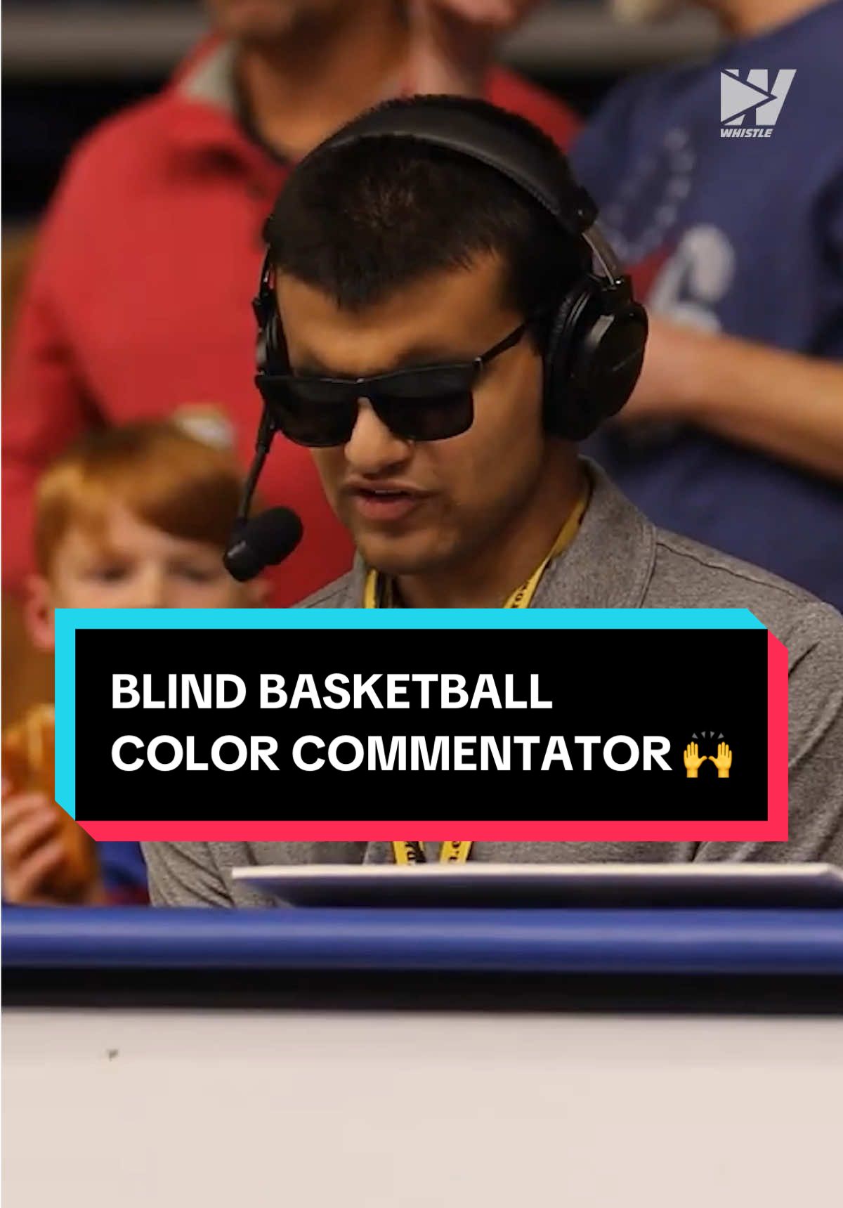 #alma — My favorite🤪💗 #doublés | ⭒ (@.__.0880)