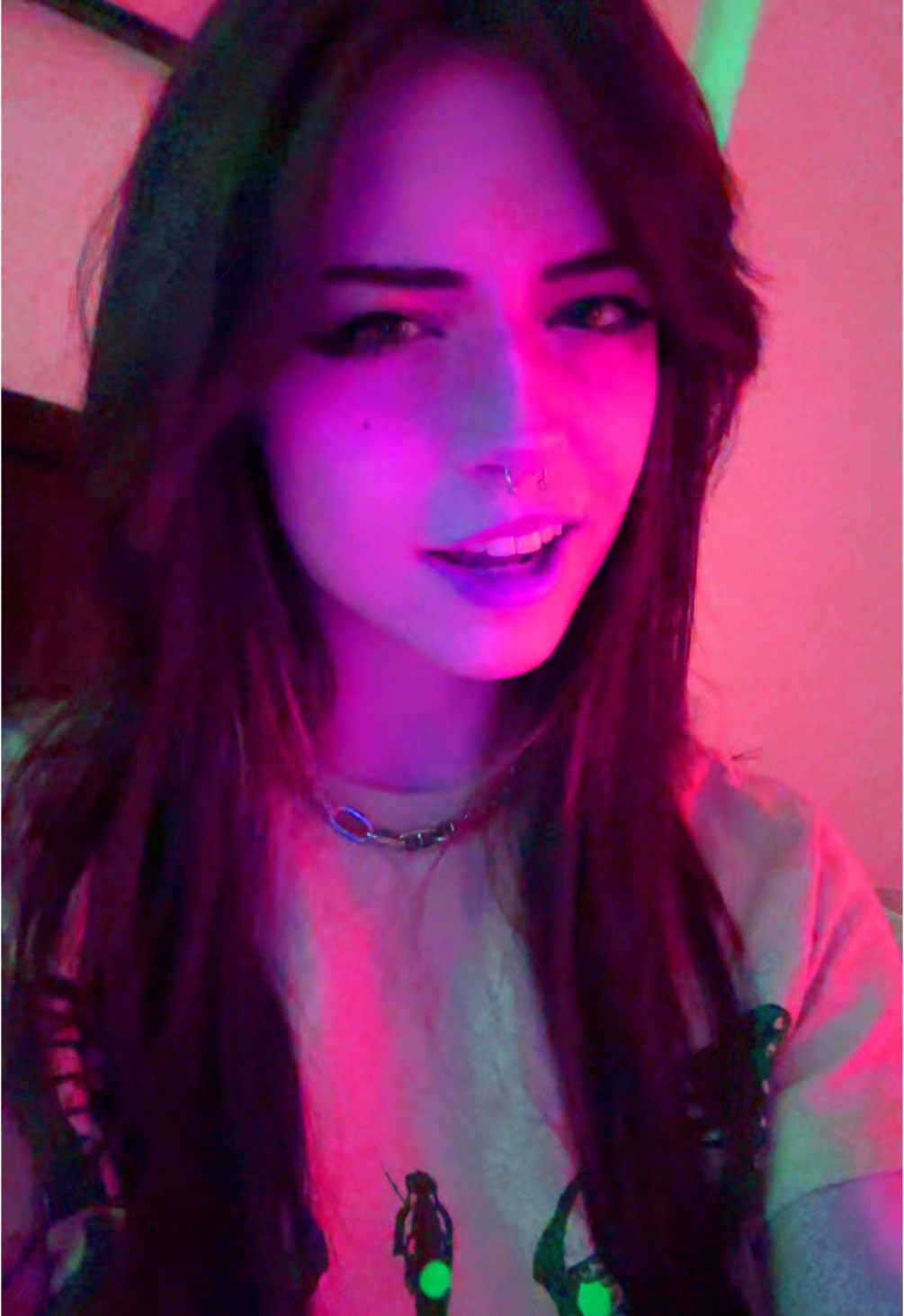 hannah owo (@itshannahowo) - Urlebird