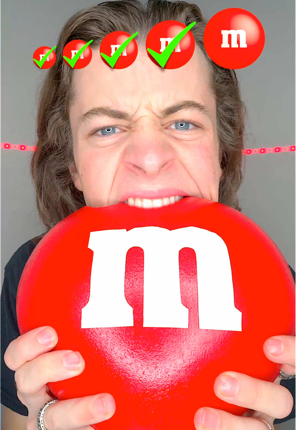 LukeDidThat (@luke.did.that) - Urlebird