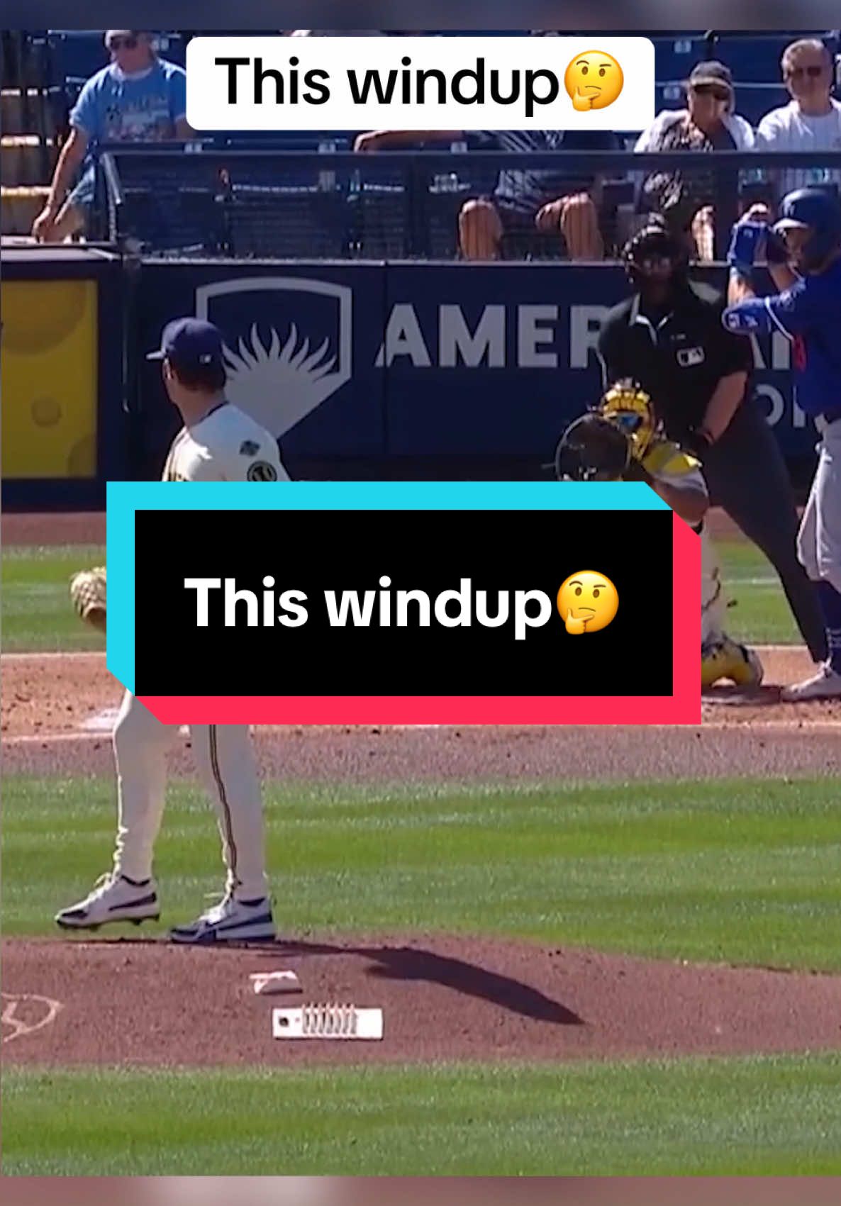 Mere pandu ko drayega 🤨🤨#jigarhai | Sohail khan (@in_sohail_11)