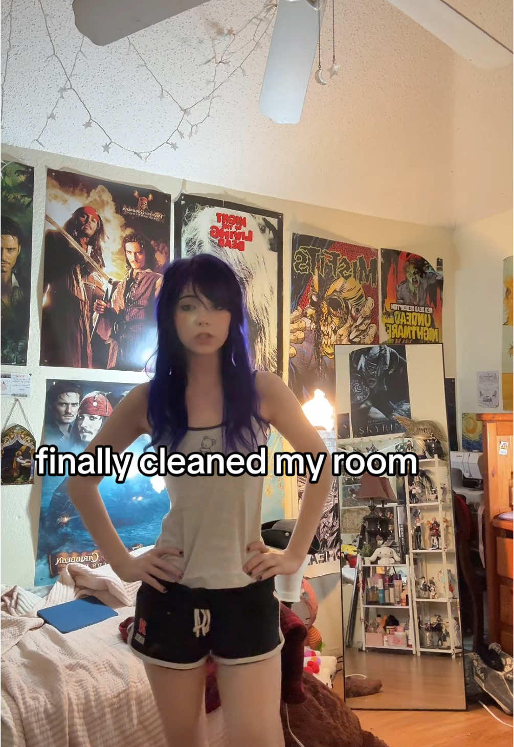 #butawalmuser #goviral #foryoupage | Baral Santi (@baralsanti)