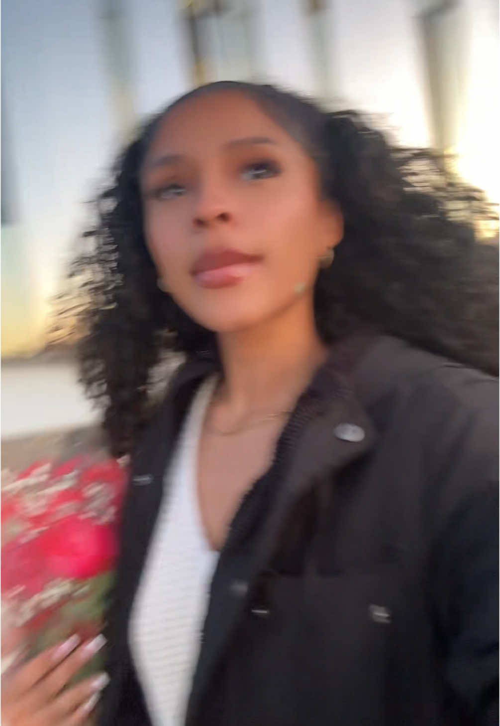 🦄 @thatlaylaj - Lay - TikTok