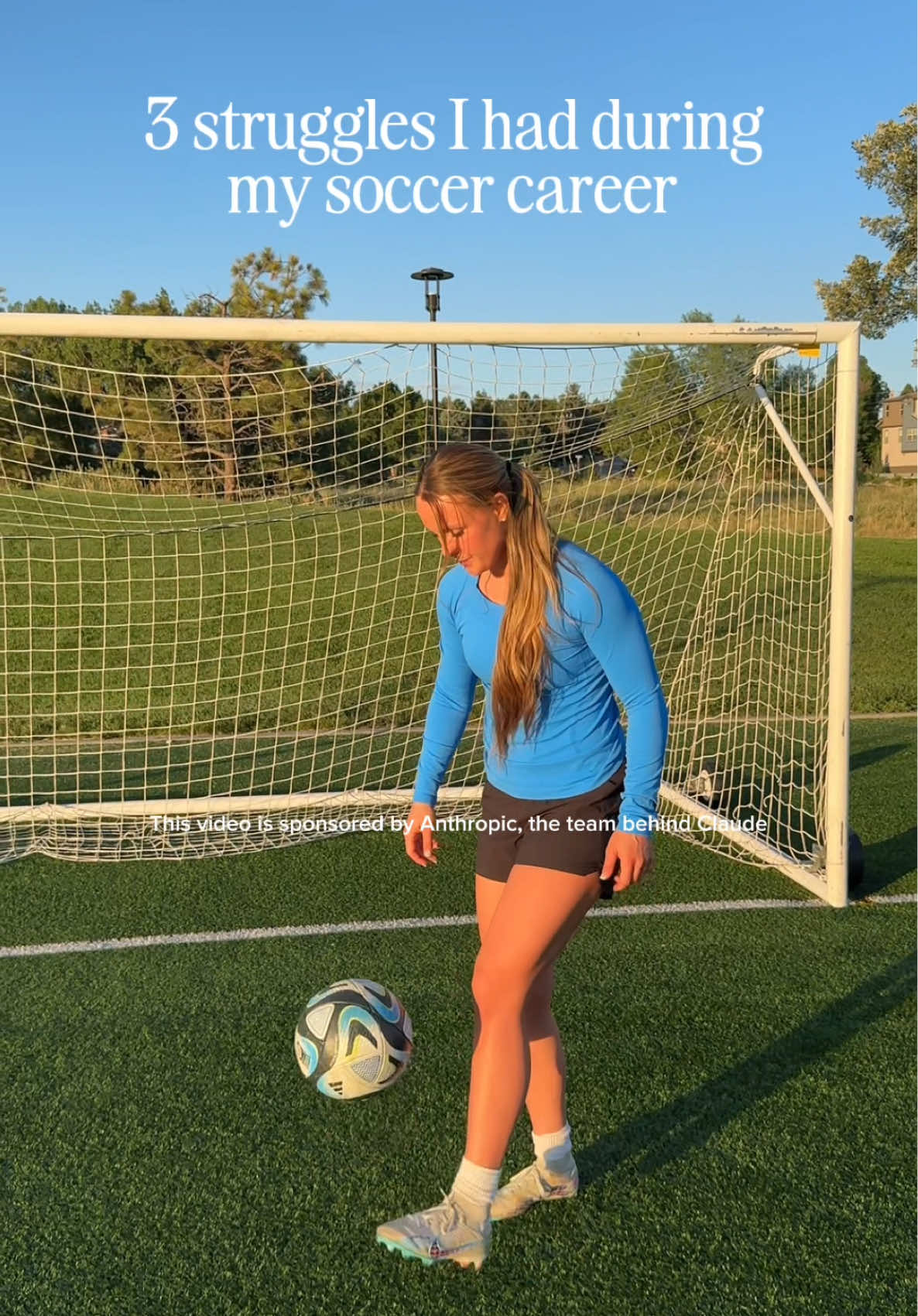 Very much packed all of these for my | Anna renn💋🇪🇹 (@annarennsworld)