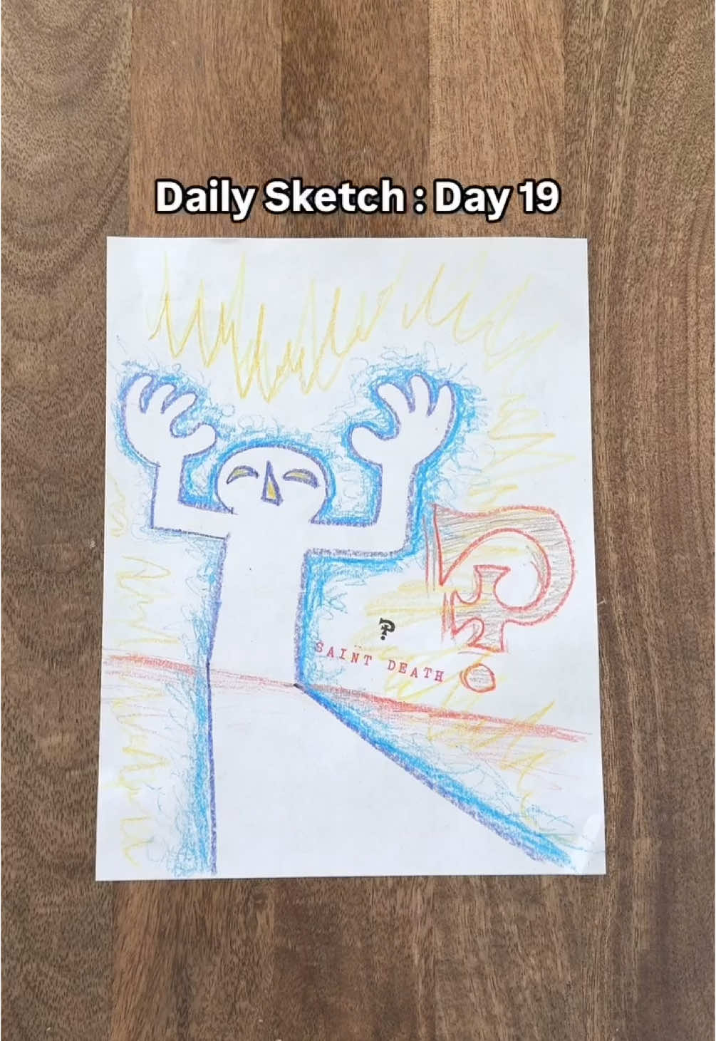 DiEM (@diemarchive) - Urlebird