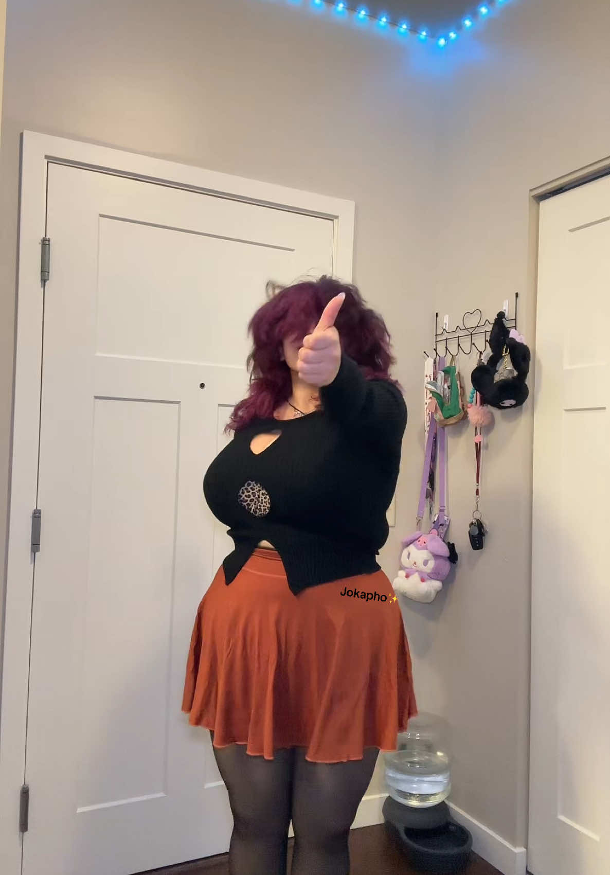 🦄 @jokaphotos - Joka Pho ️ - TikTok