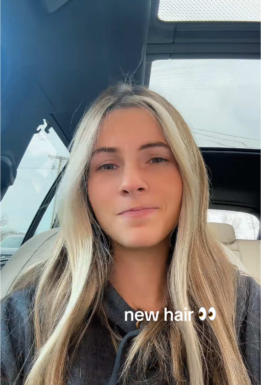 Lexi Smith (@itslexismith) - Urlebird