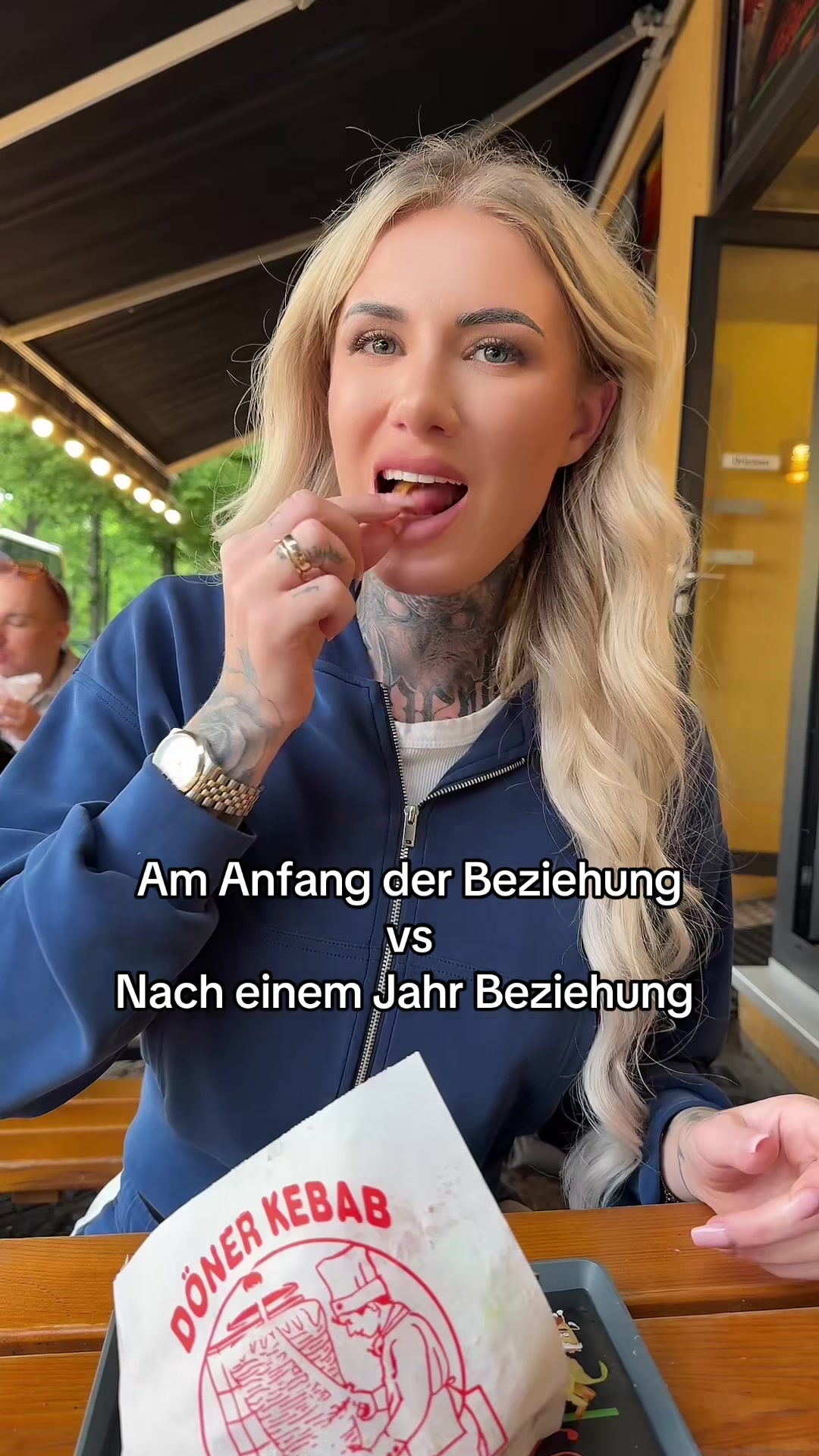 vanessa.libertee (@vanessa__liberte0) - Urlebird