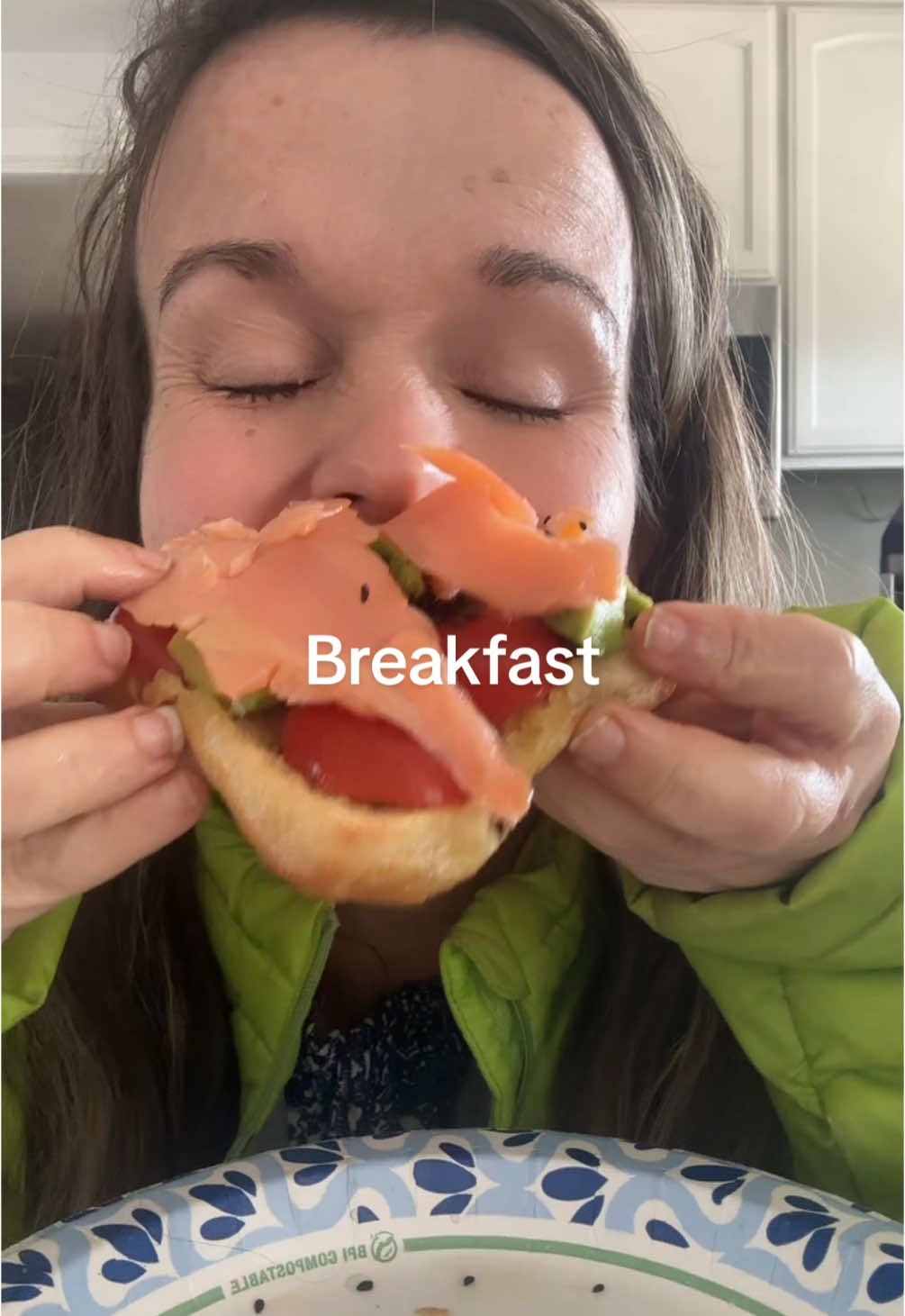 31.34K likes, 816 shares | indian babydoll (@mssethi.ss)