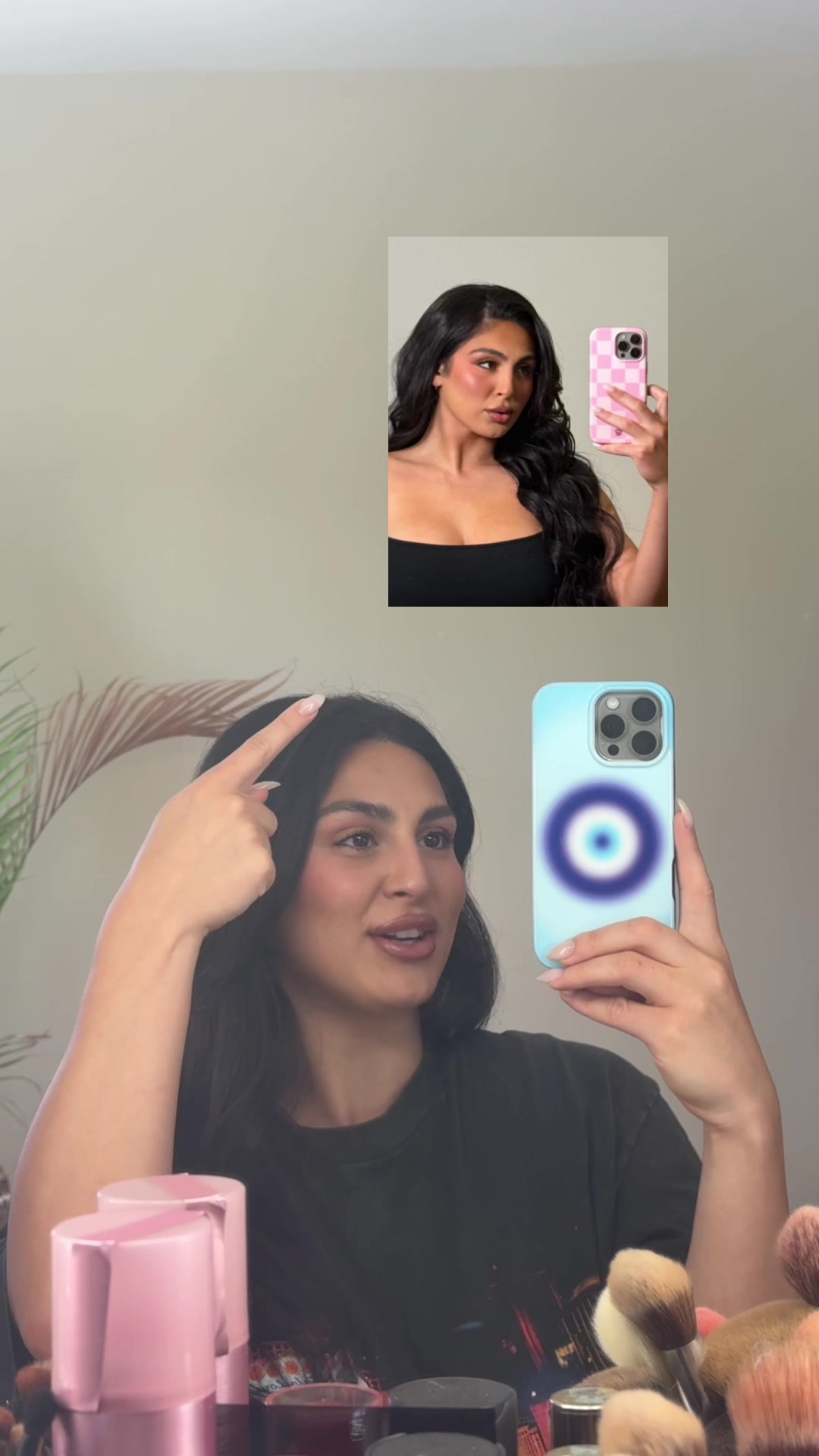 Erifili Sfakianakis (@filisfakia) - Urlebird