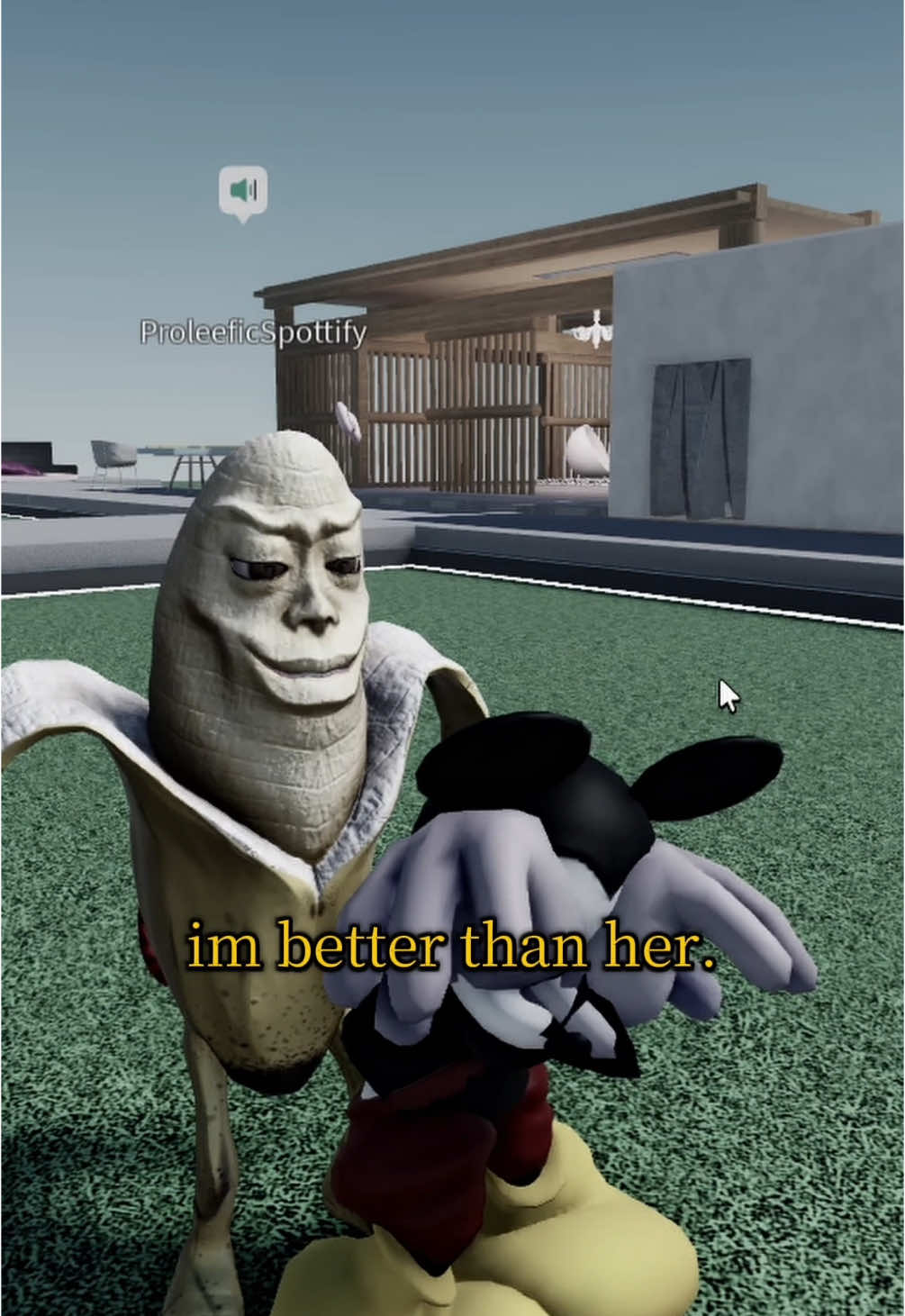 🦄 @mickeymunch - MickeyMunch - TikTok