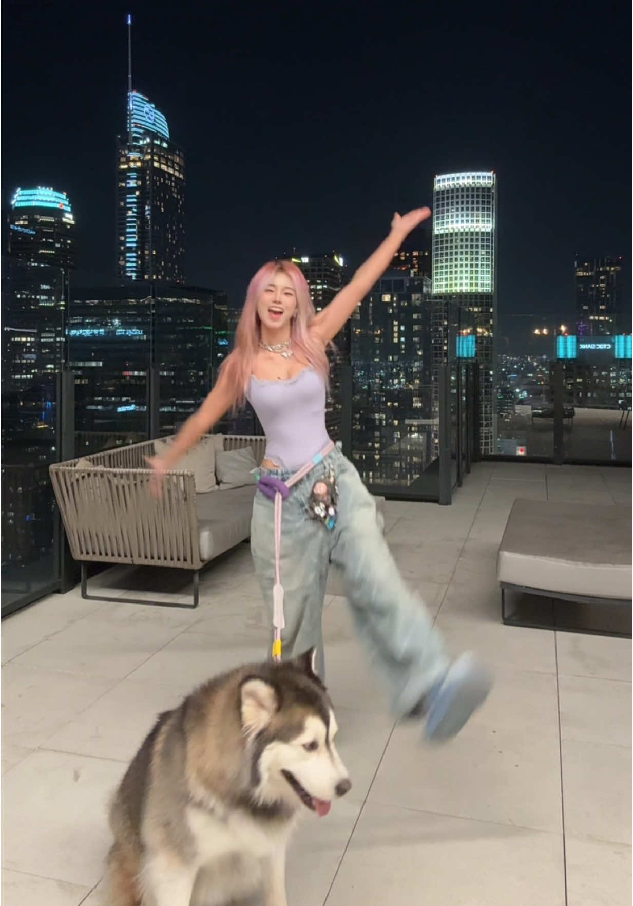 Living for these Latin vibes—can’t stop | valeriya.force (@valeriya.force)