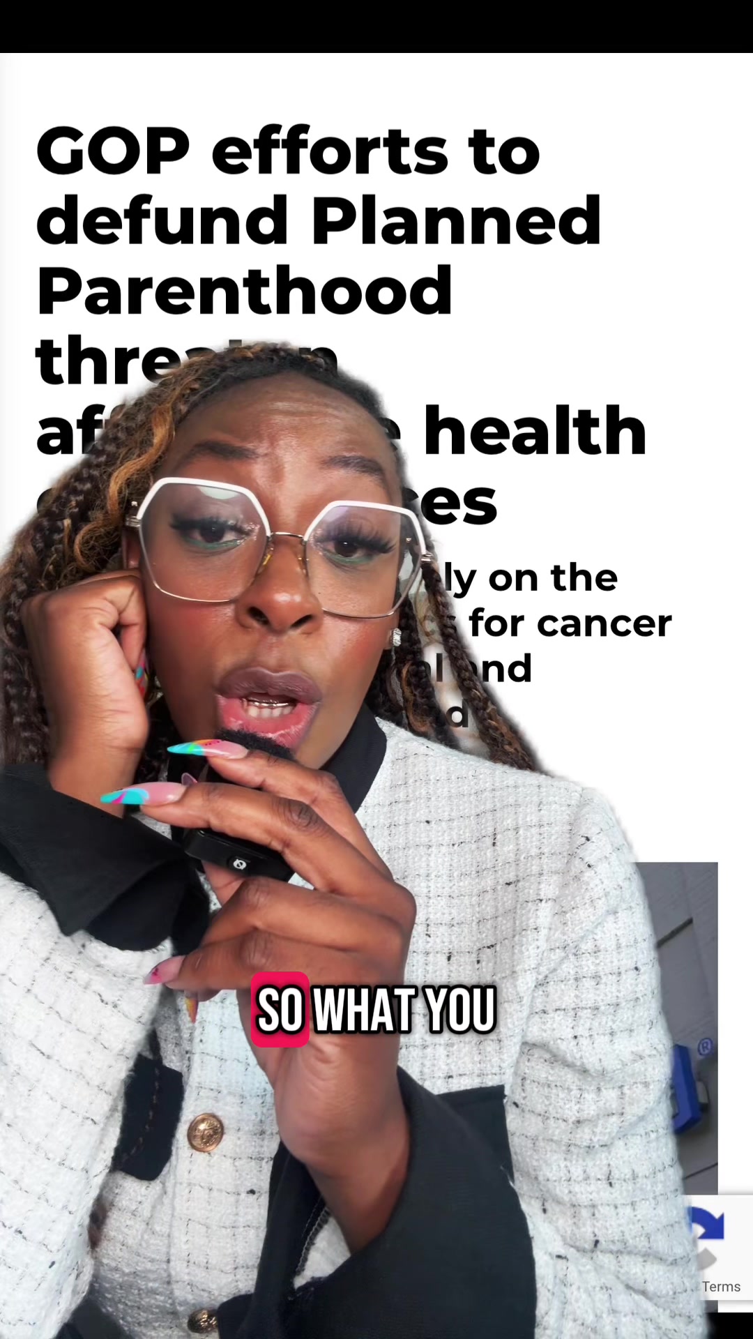 Kidding but not really lmao | Tanarain (@tanarain)