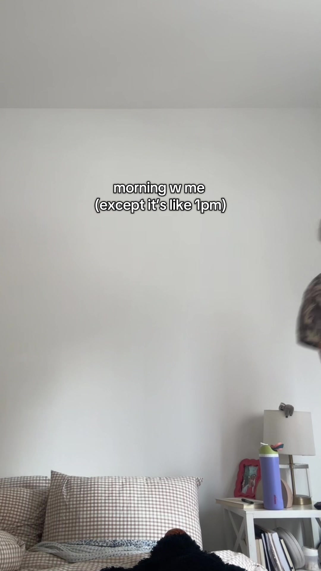 El no cayó en mi perfume @Tian | Pollito Tropical (@pollitotropical)